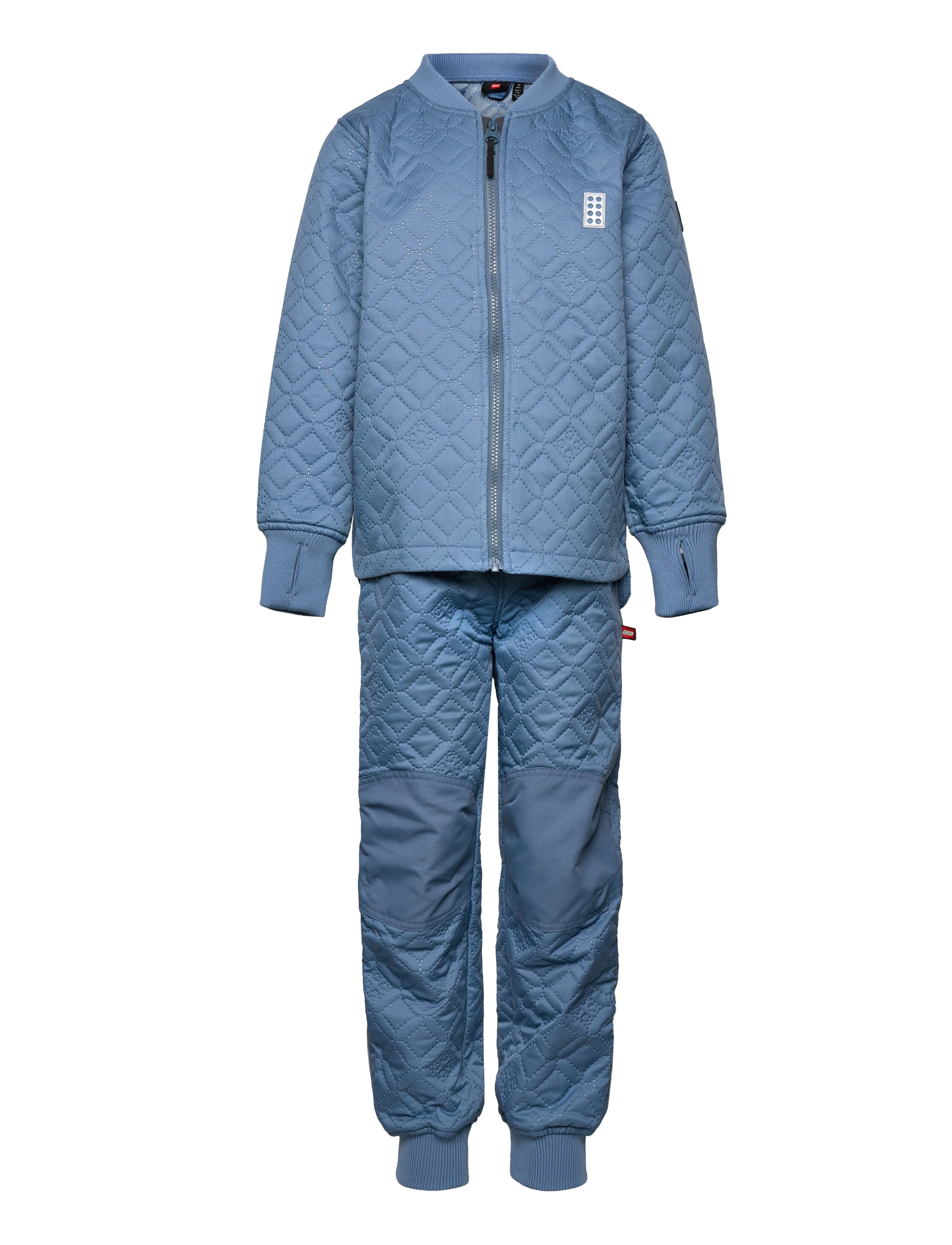 LEGO kidswear Lwsingu 200 - Thermo Set – – shoppa på Booztlet