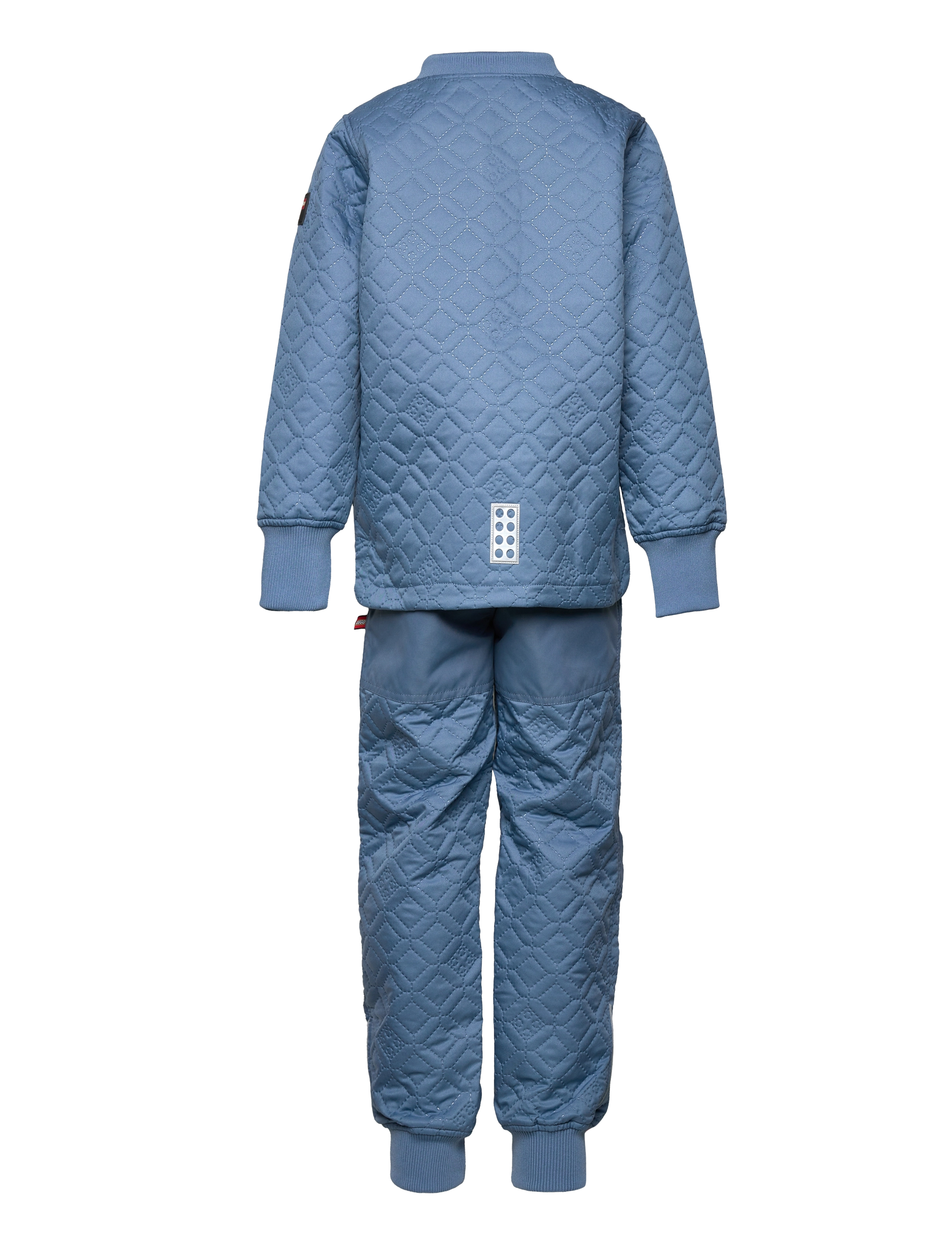 LEGO kidswear Lwsingu 200 - Thermo Set – – shoppa på Booztlet