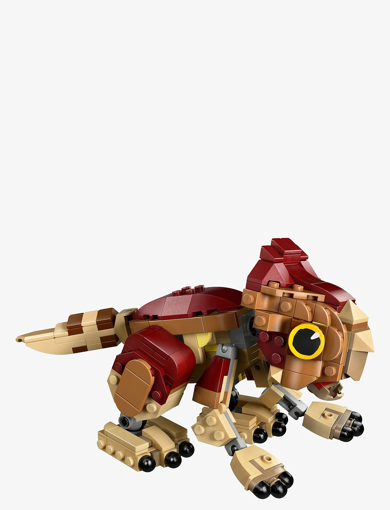 LEGO Jurassic World 76970 (Multi) – 29.95 € – Booztlet.com