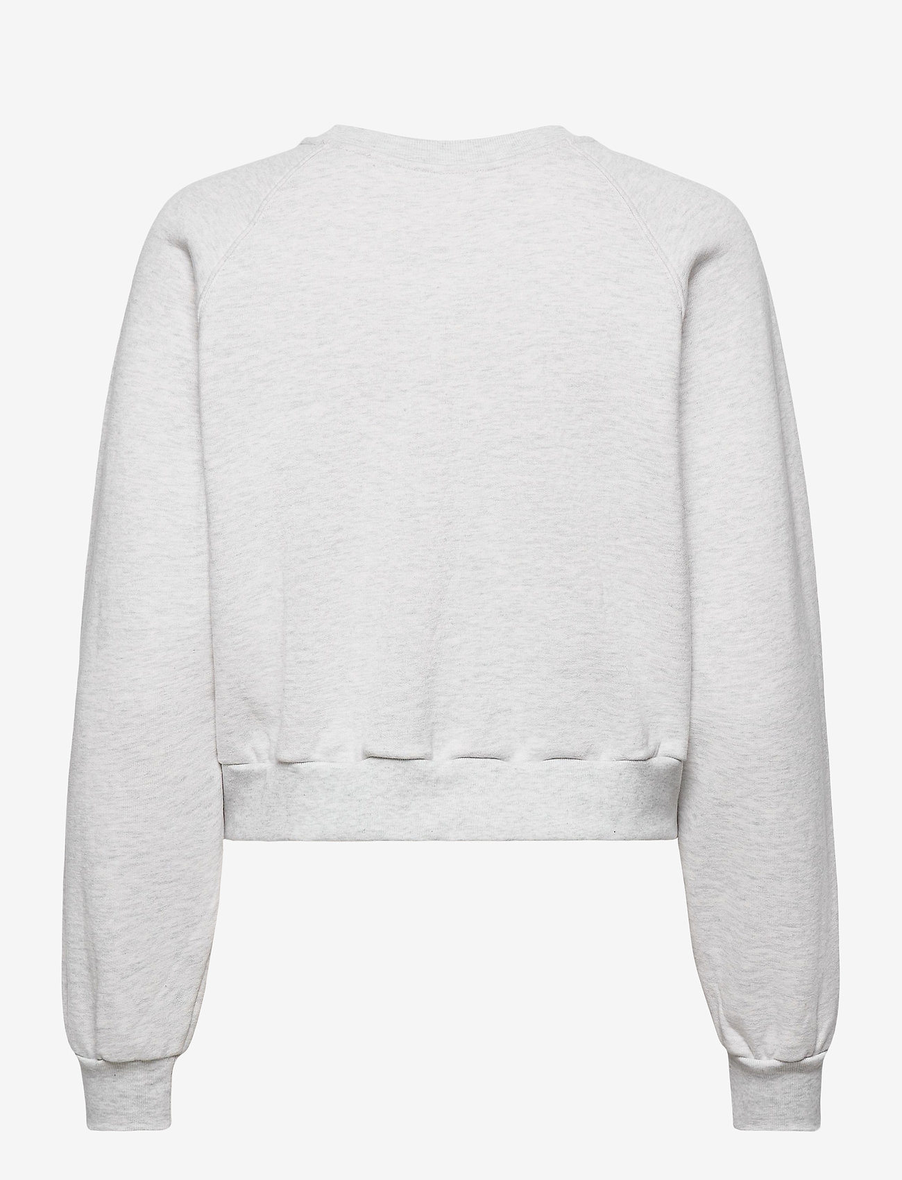 LEVI´S Women Vintage Raglan Crew Crew Circl (LSW1872200150 ...