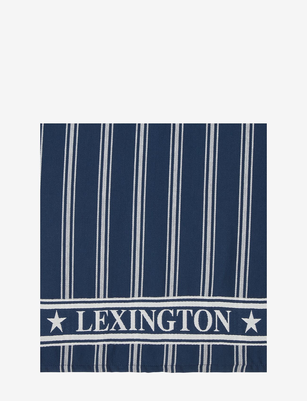 Lexington Home Cotton Jacquard Kitchen Towel - Set Of 2 – kitchen ...