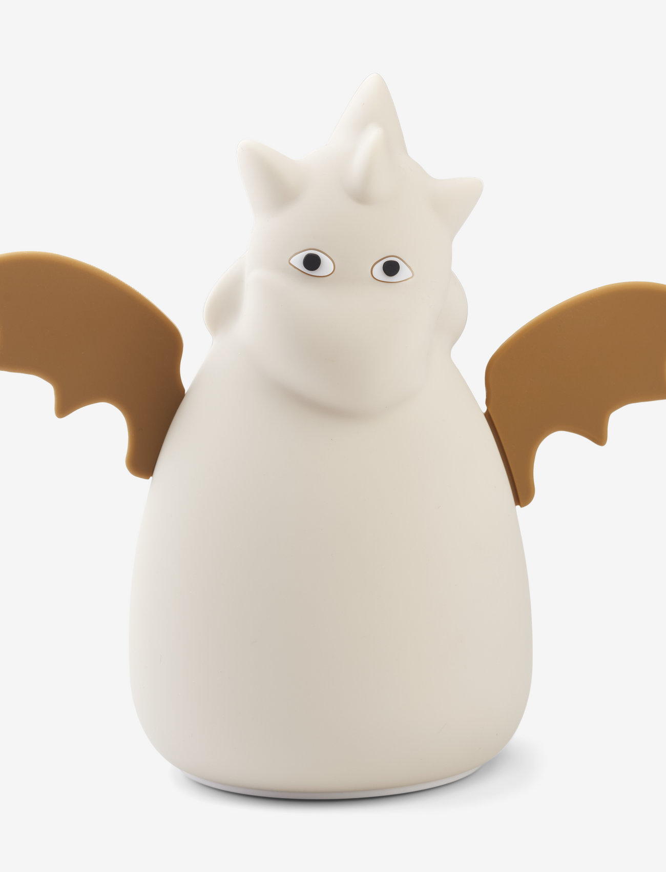 Liewood Winston Night Light - Boozt.com