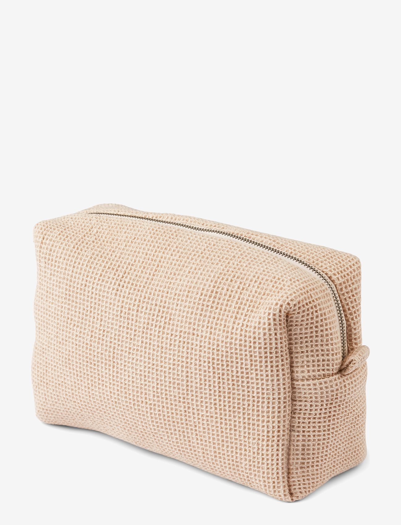 Liewood Kayla Toilet Bag - Kosmetiktasche - Boozt.com