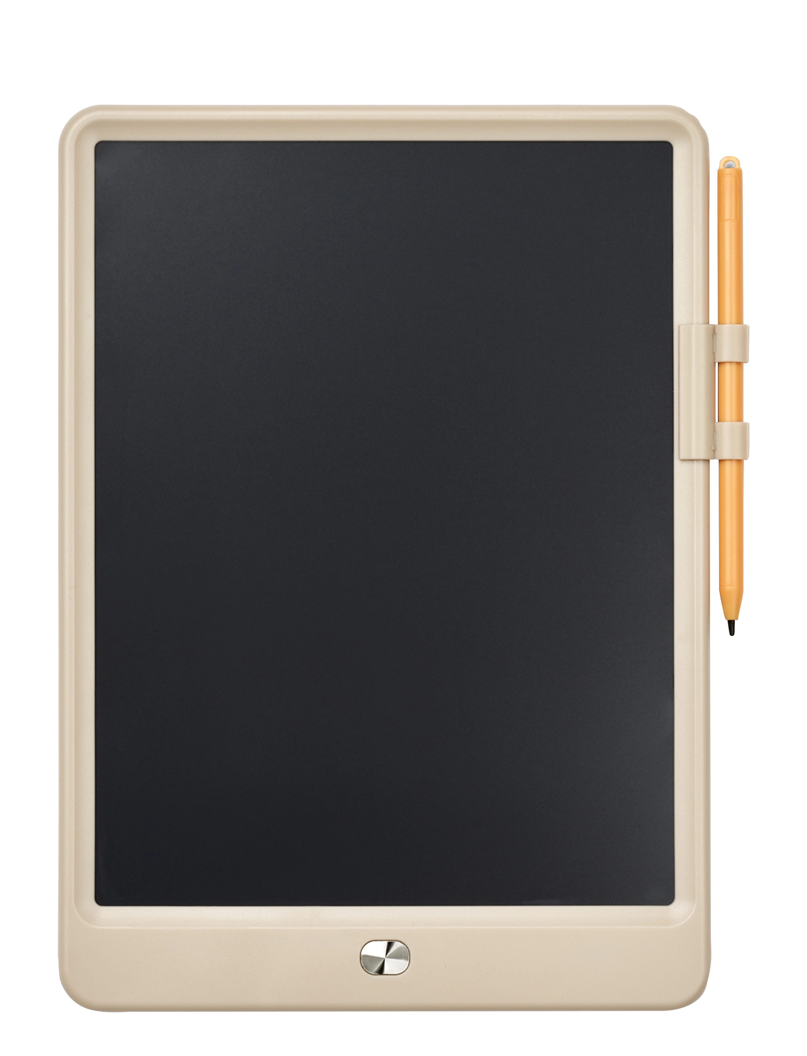 Liewood Zora Magic Drawing Board 10 Inches - Creativity - Boozt.com