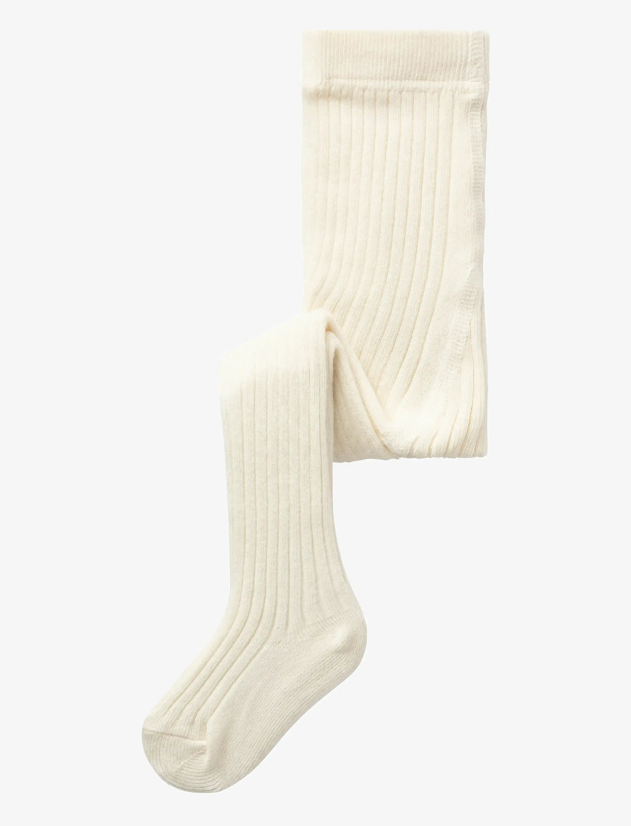 Lil'Atelier Nbnilso Pantyhose Lil Noos (Turtledove/Kermanvärinen) - 7. ...