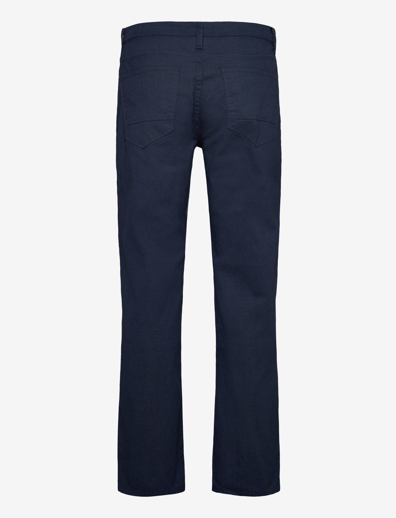 Lindbergh Aop 5-pocket Pants (LIN30-005098AR) - Casual byxor - Boozt.com