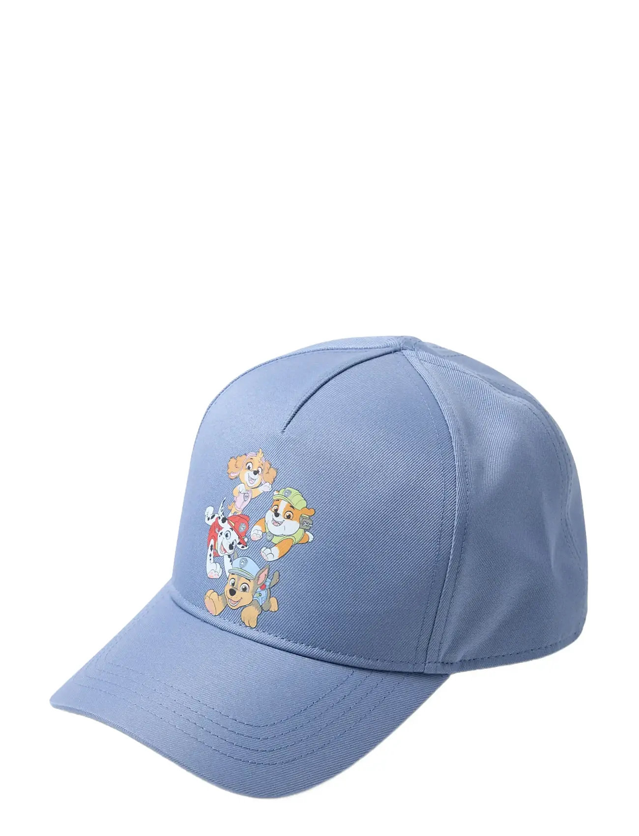 Paw patrol cap – Finn den beste prisen