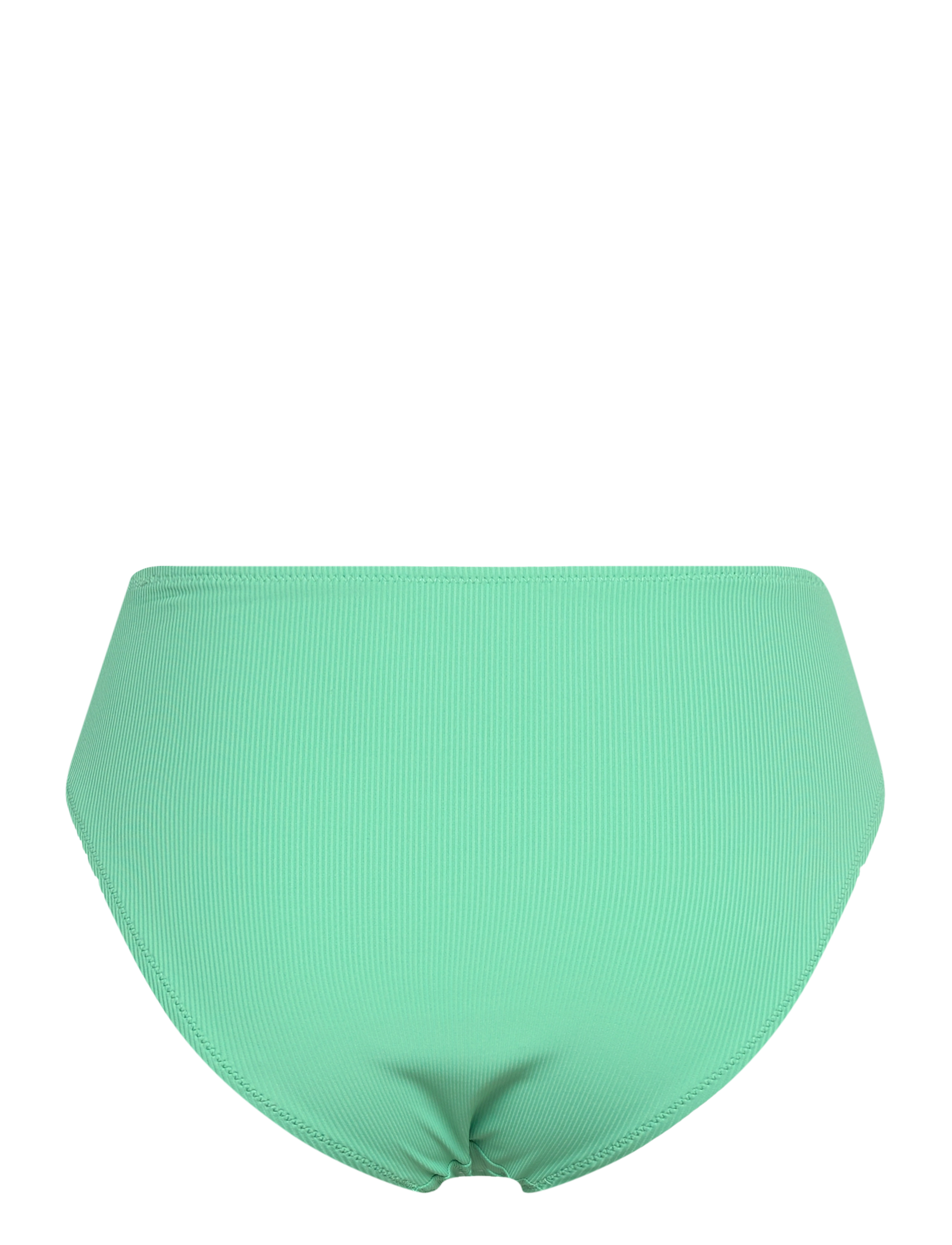 Lindex Swim Brief Hanna Bikini Hw – swimwear – shop at Booztlet