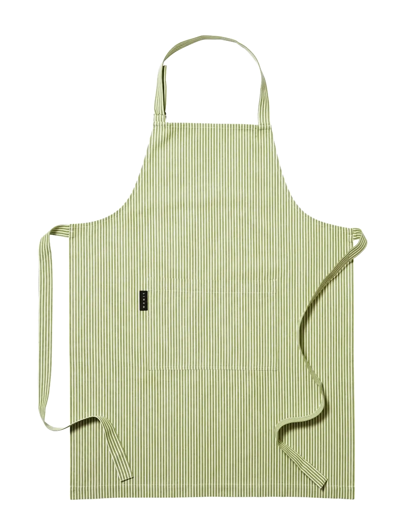 LINUM Emma Apron (NUM10EMM07906) - Apron - Boozt.com