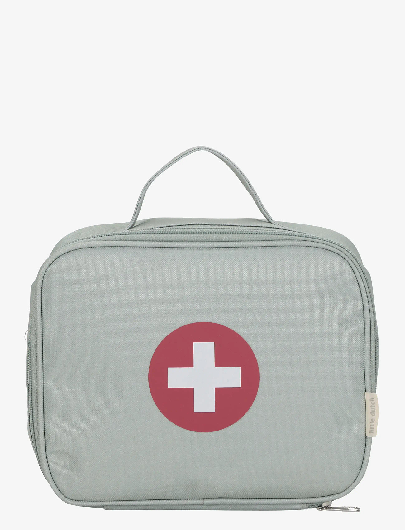 Little Dutch Little Dutch - Doctorset Fsc – doktorsset – shoppa på Booztlet