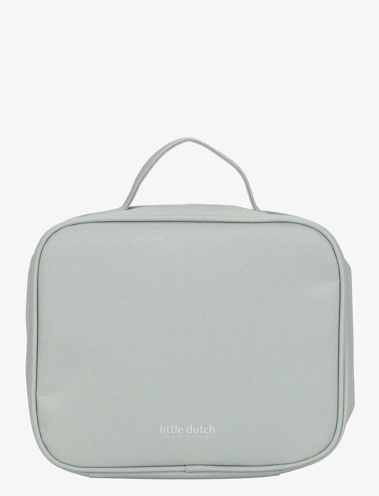 Little Dutch Little Dutch - Doctorset Fsc – doktorsset – shoppa på Booztlet