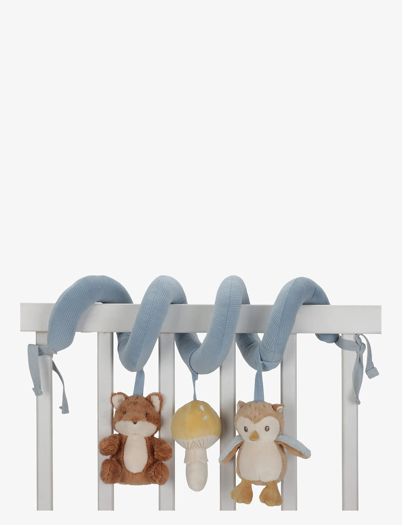 Little Dutch Little Dutch Activity Spiral Forest Friends Grs ...