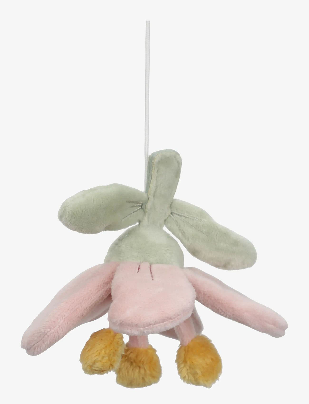 Little Dutch Little Dutch Music Mobile Fsc - Fairy Garden – sängmobiler ...