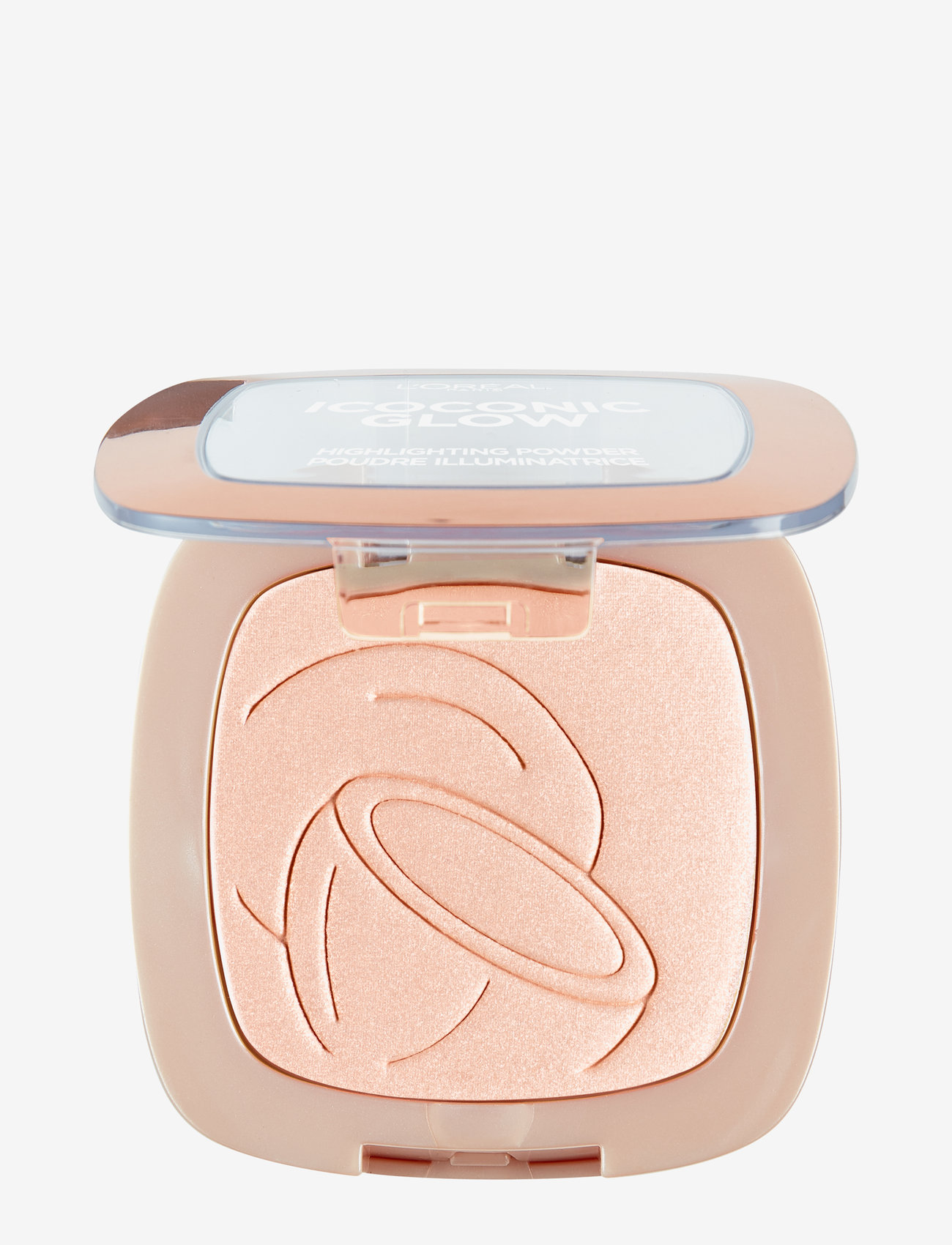 L'Oréal Paris Wult Mono Highligher - Andlit | Boozt.com