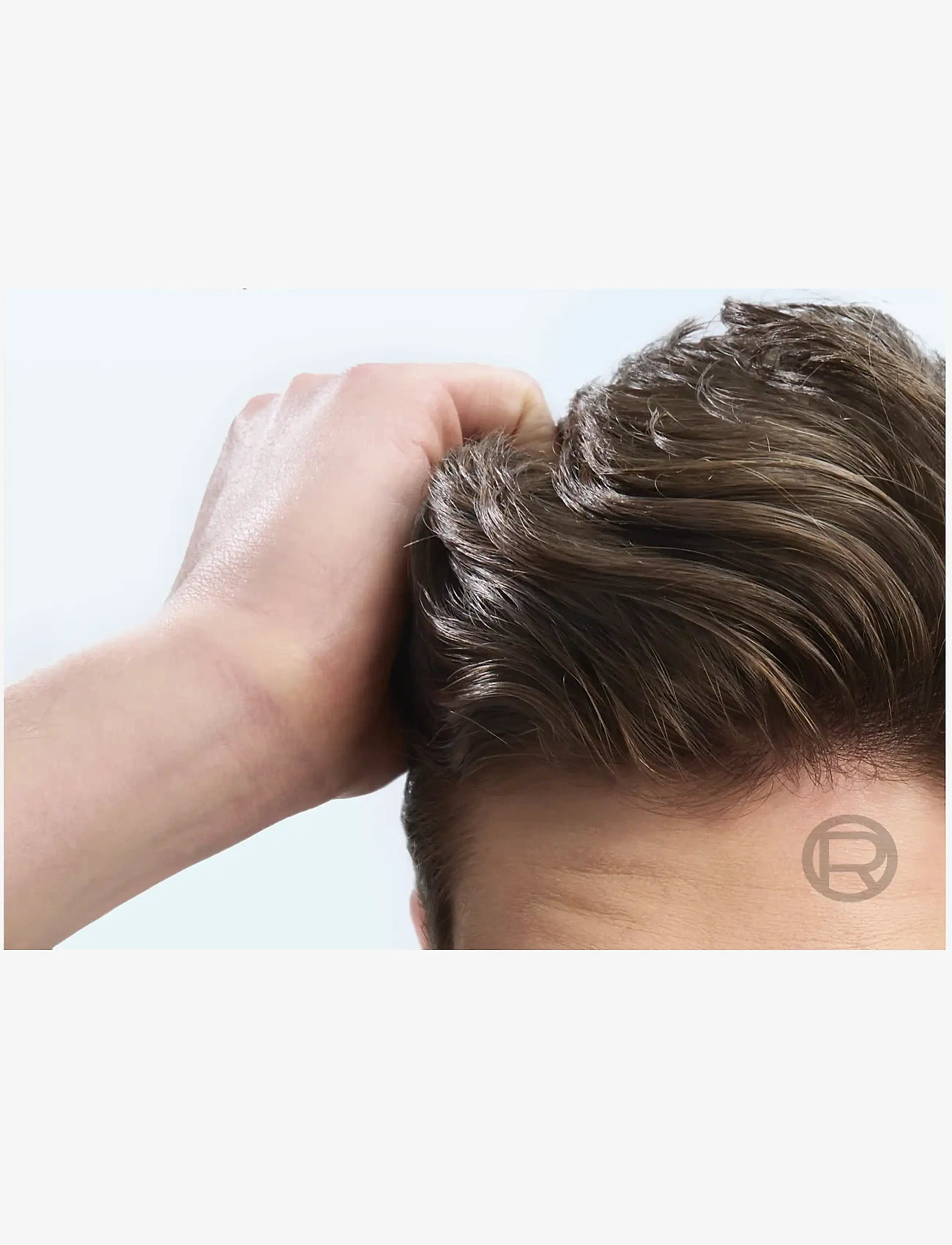 L'Oréal Paris L'oréal Paris Elvital Growth Booster Hair Serum Against ...