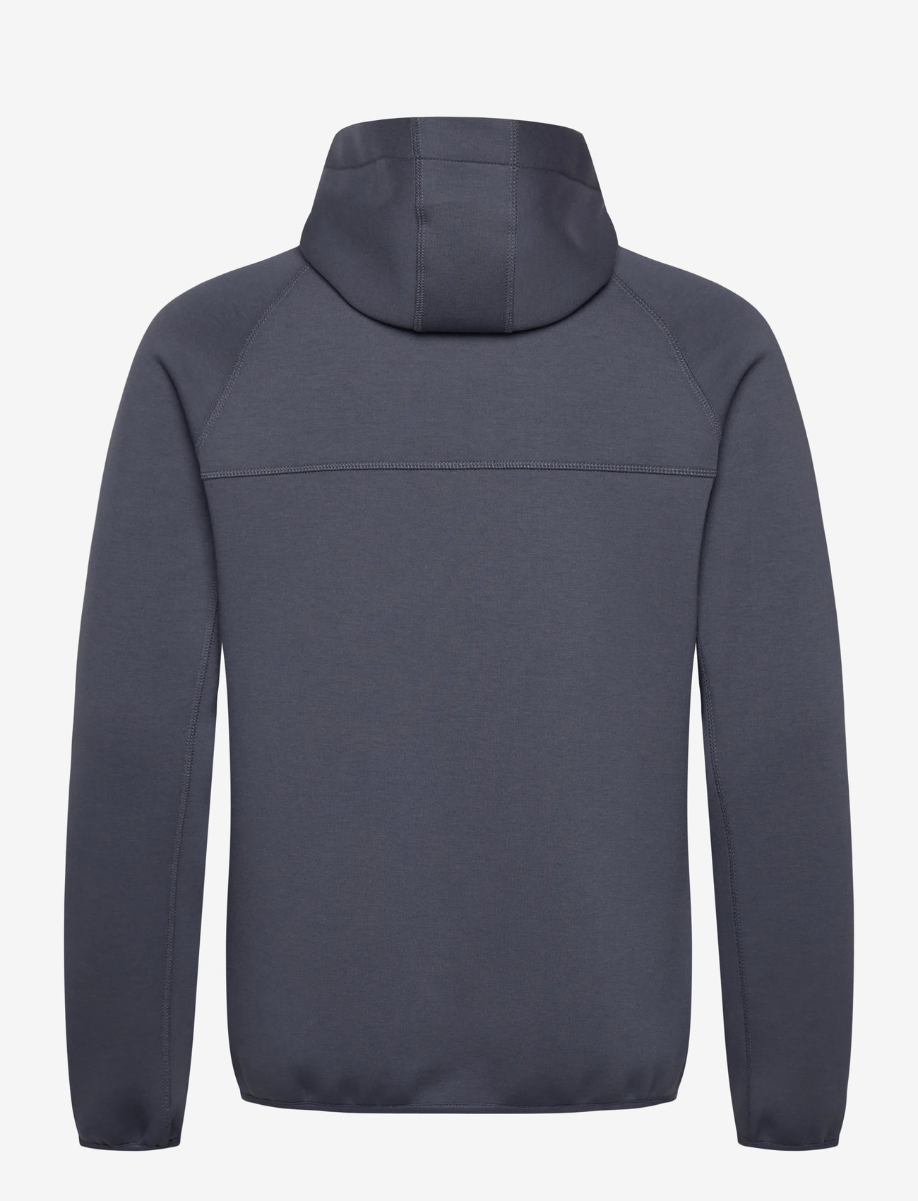 Lyle & Scott Sport Neoprene Track Top (X951 Steel Indigo Marl) – 686.95 ...