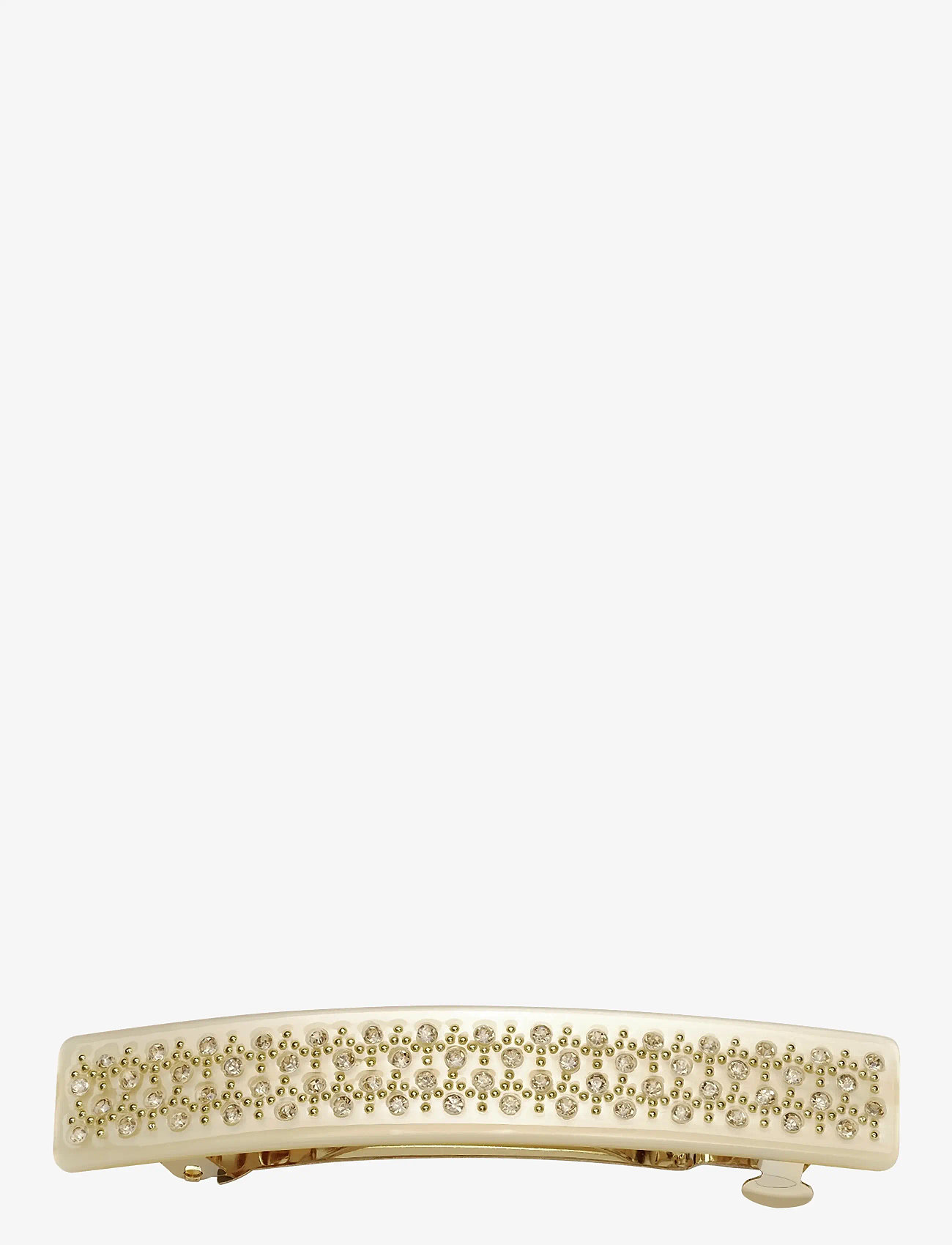 Maanesten Iseo Hairclip Pear Sorbet (Pear Sorbet) – 140 kr – Booztlet.com