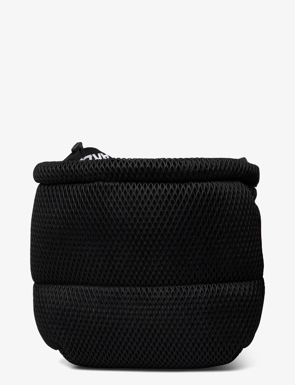 Mads Nørgaard Tech Mesh Candy Bag Shop At Booztlet