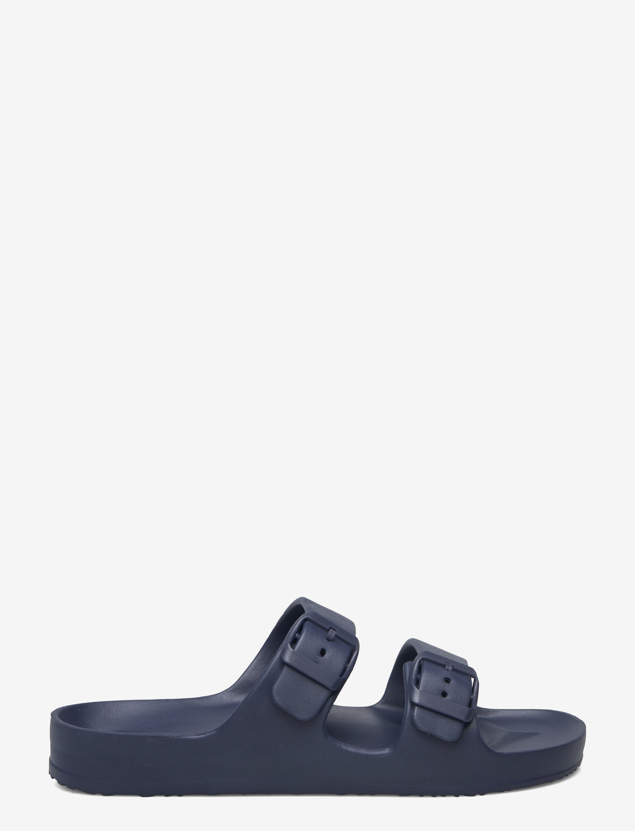 Mango Flip Flops Buckles – sandalen – winkel bij Booztlet