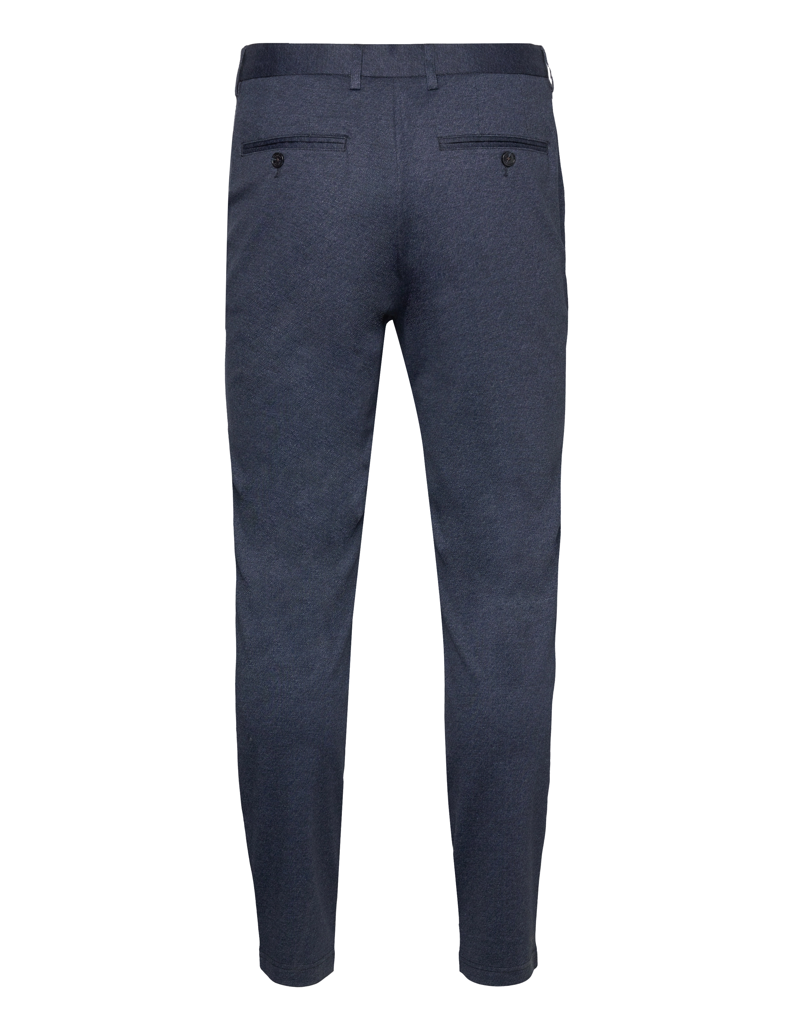 Matinique Maliam Jersey Pant (Dark Navy), (63 €) | Large selection of ...