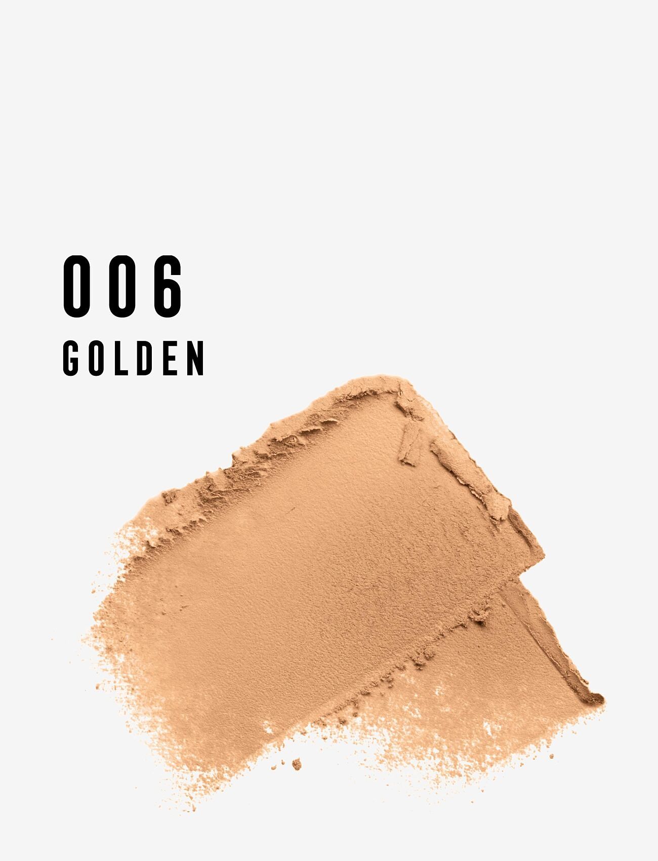 Max Factor Facefinity Compact Foundation – ansigtsmakeup – shop på Booztlet