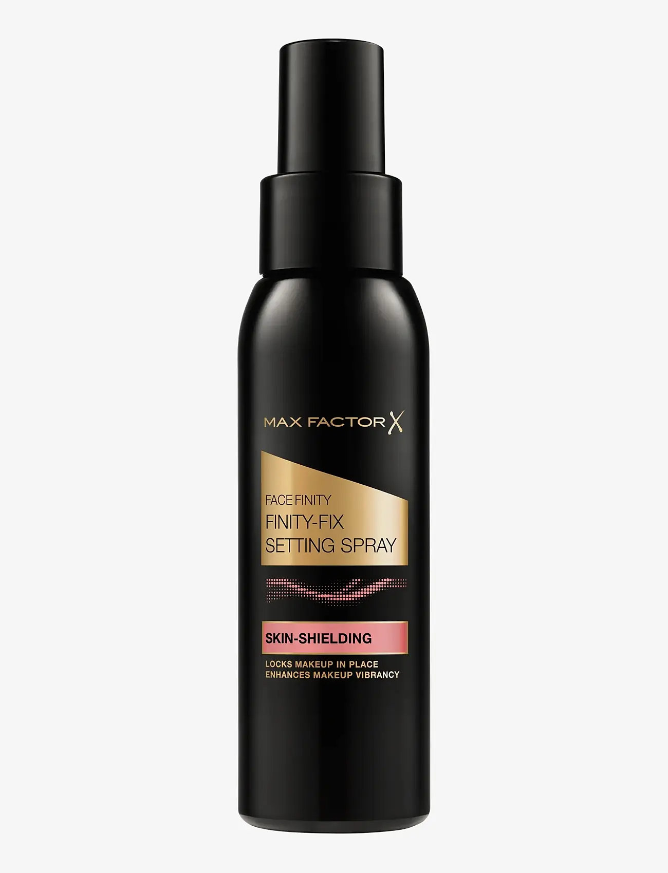 Max Factor Lasting Perf Setting Spray Setting Spray 100.00 Ml – ansikt ...