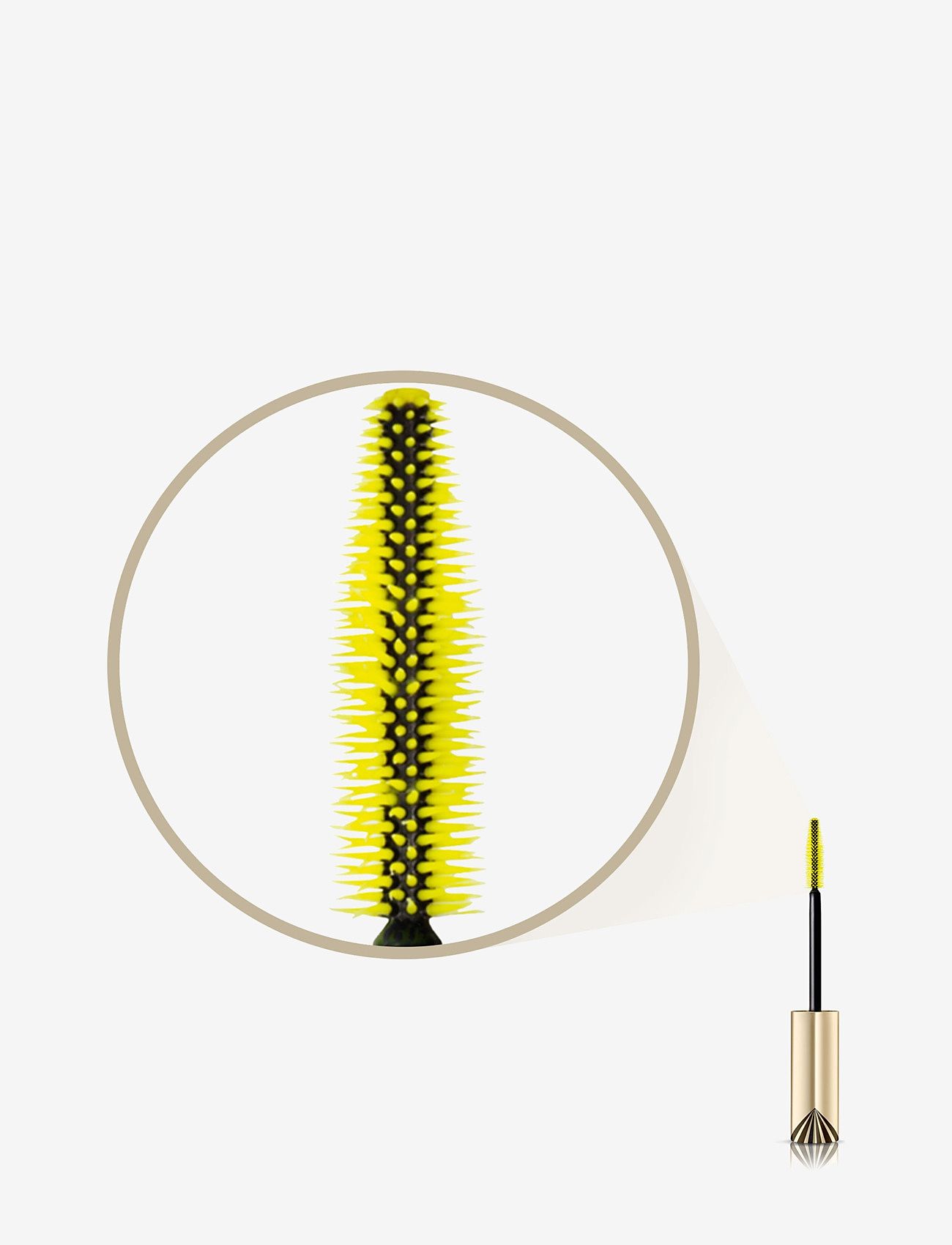 Max Factor Masterpiece Waterproof – øjne – shop på Booztlet