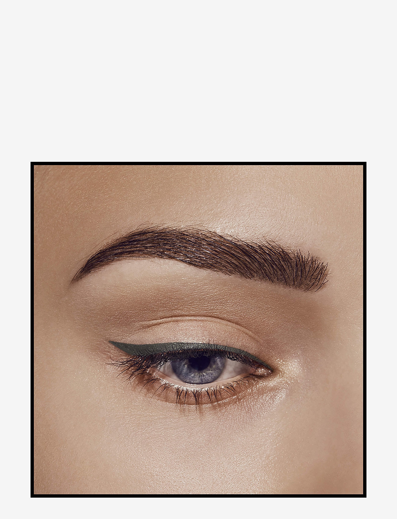 Max Factor Masterpiece High Precision Liquid Eyelin 15 Charcoal – øjne ...