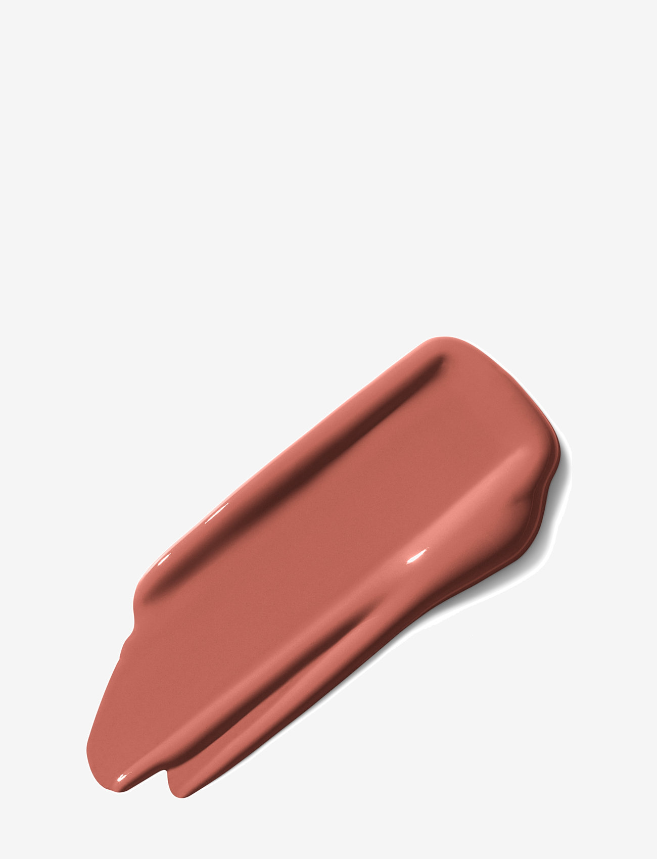 Maybelline Maybelline New York Superstay Matte Ink 65 Seductress ...