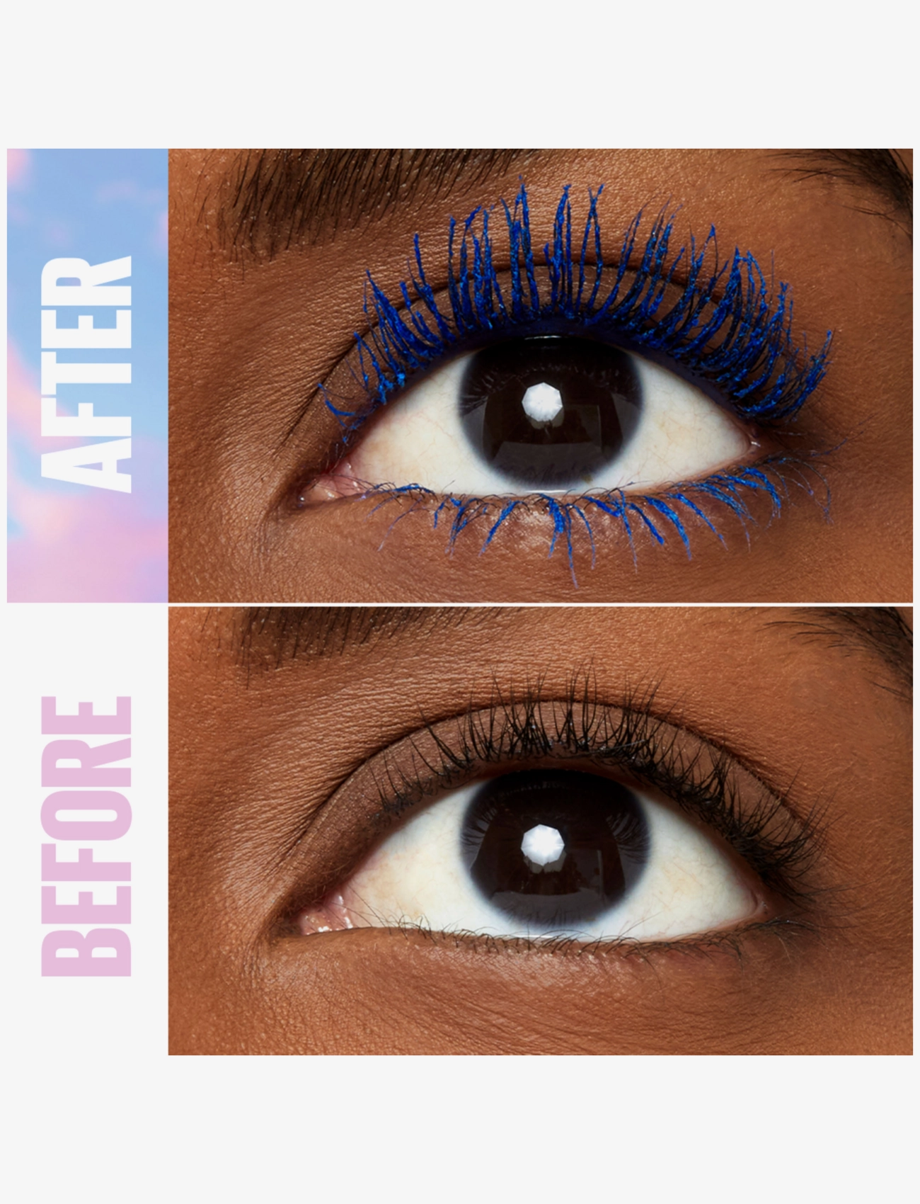 Blue Mist Bluemist Skincare