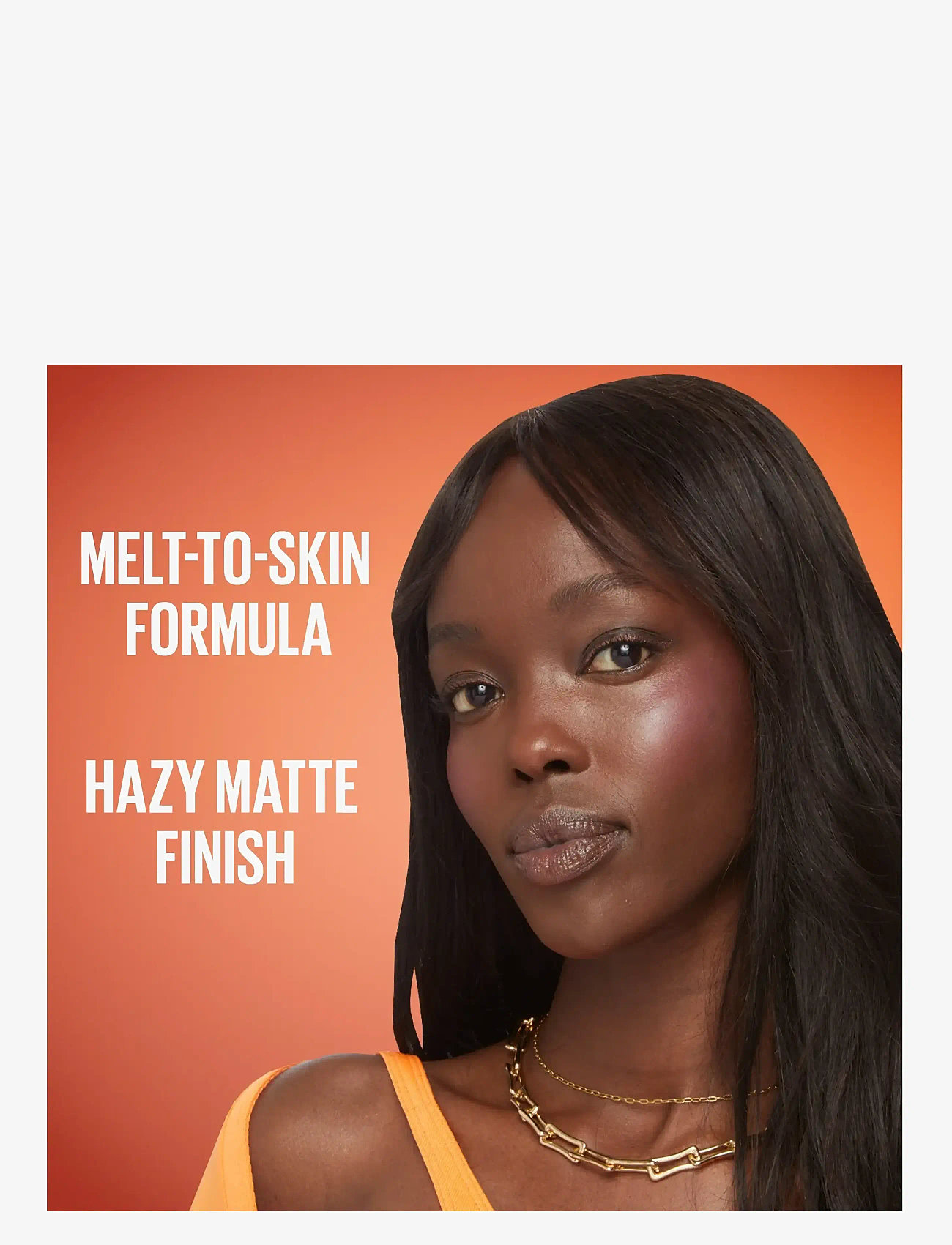 Maybelline Maybelline New York Sunkisser Matte Liquid Blush 39 Coastal ...