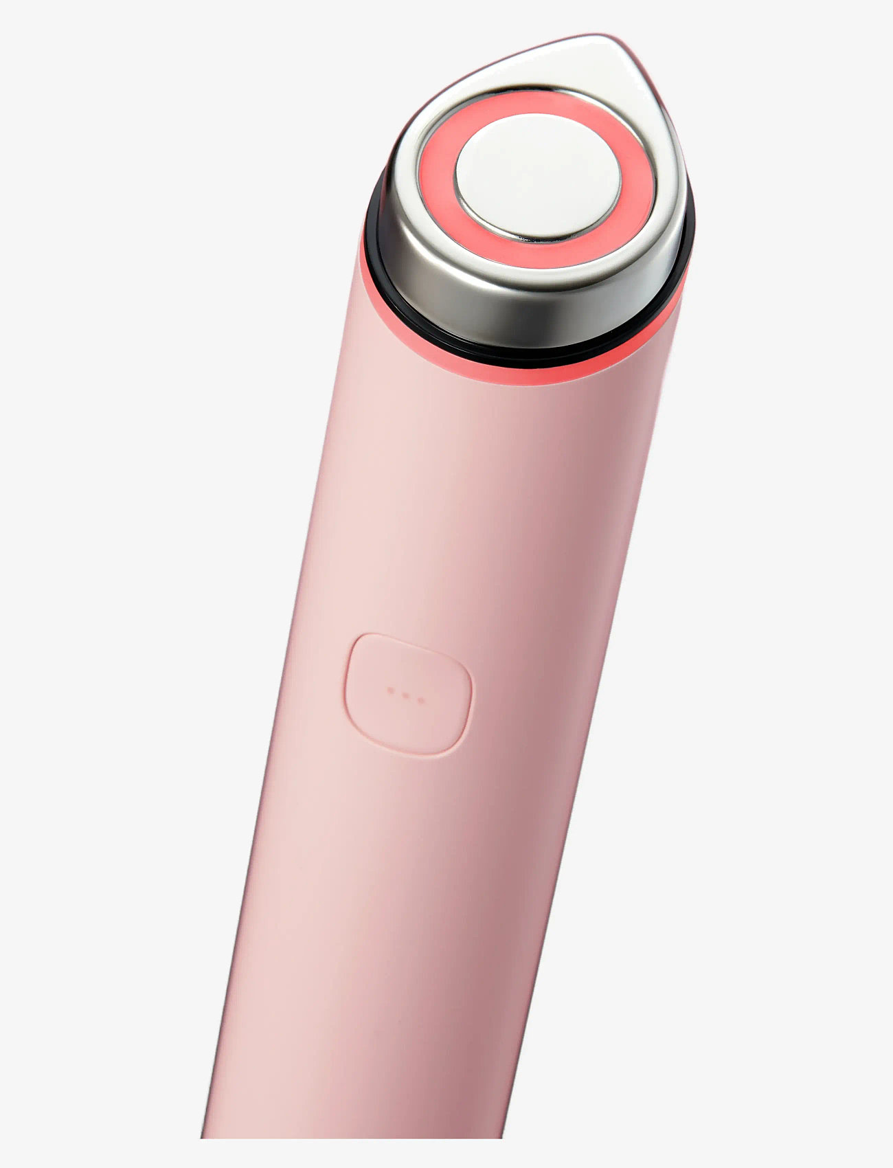 Medicube Medicube - Age-r Booster Pro Mini Plus (#pink) – kosmetiikka ...