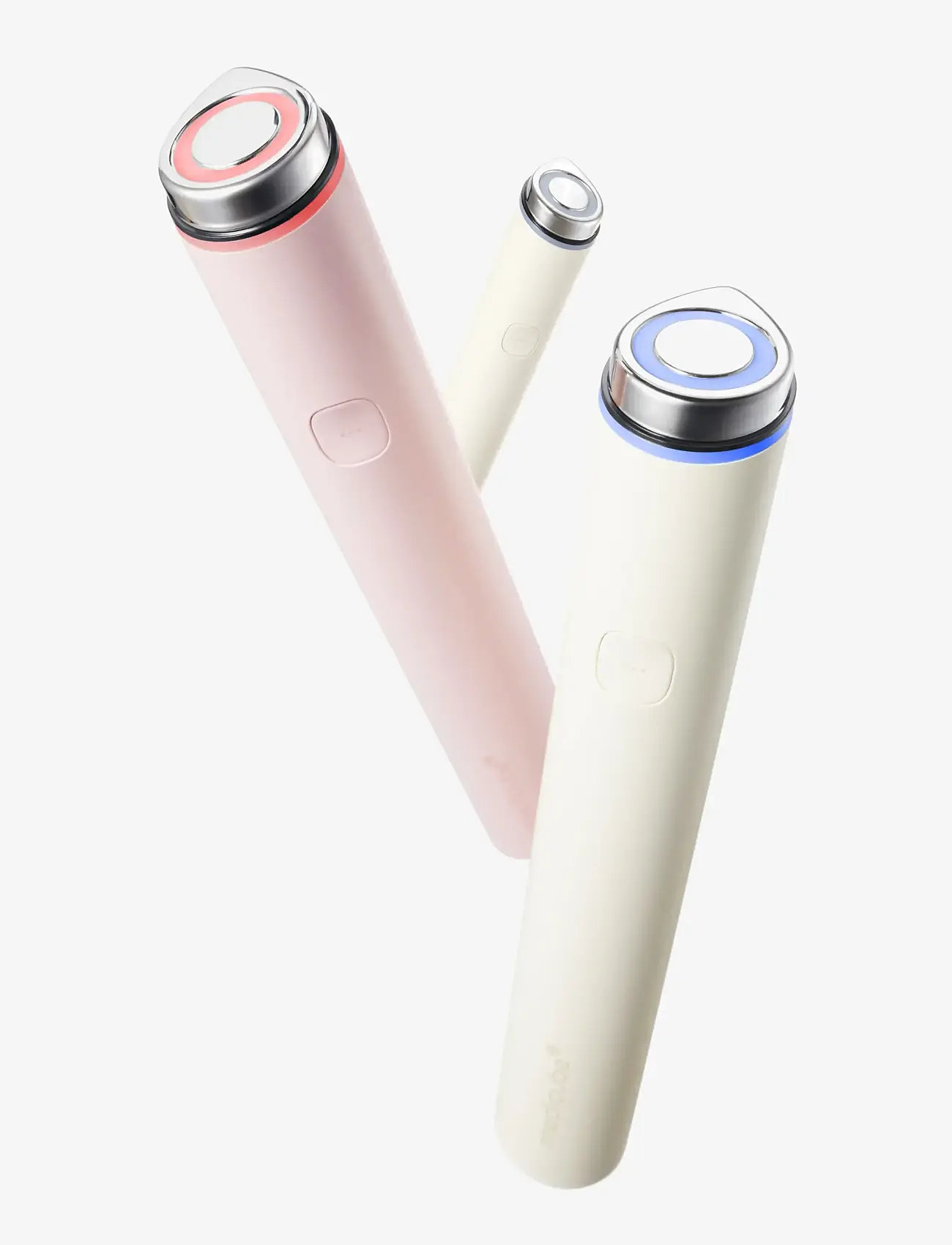 Medicube Medicube - Age-r Booster Pro Mini Plus (#pink) – kosmetiikka ...
