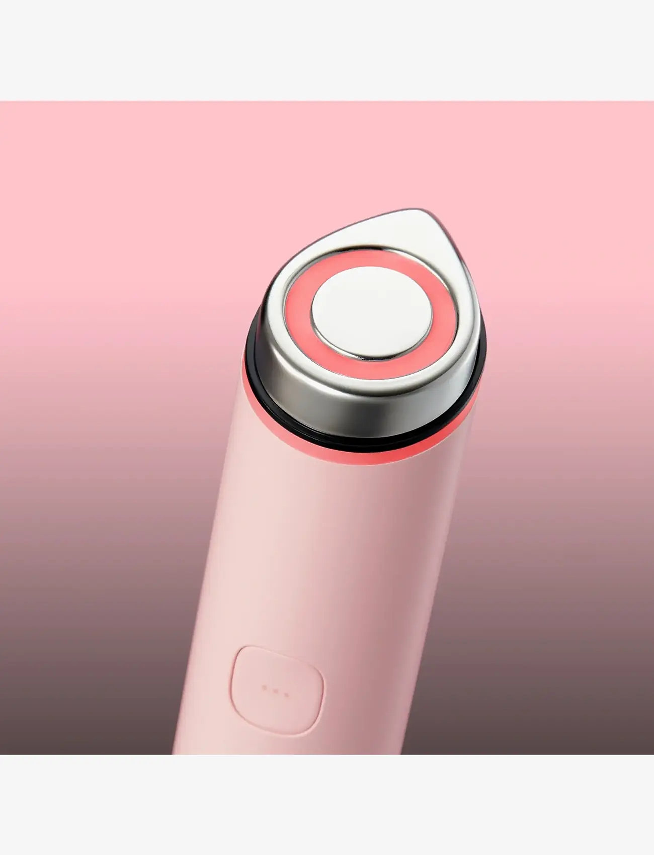 Medicube Medicube - Age-r Booster Pro Mini Plus (#pink) – kosmetiikka ...
