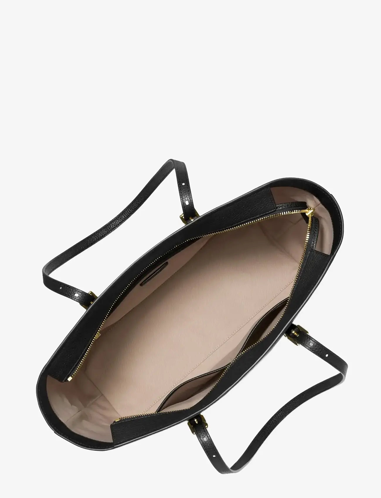 Michael Kors Lg Ew Tz Tote – tote bags – osta Booztlet