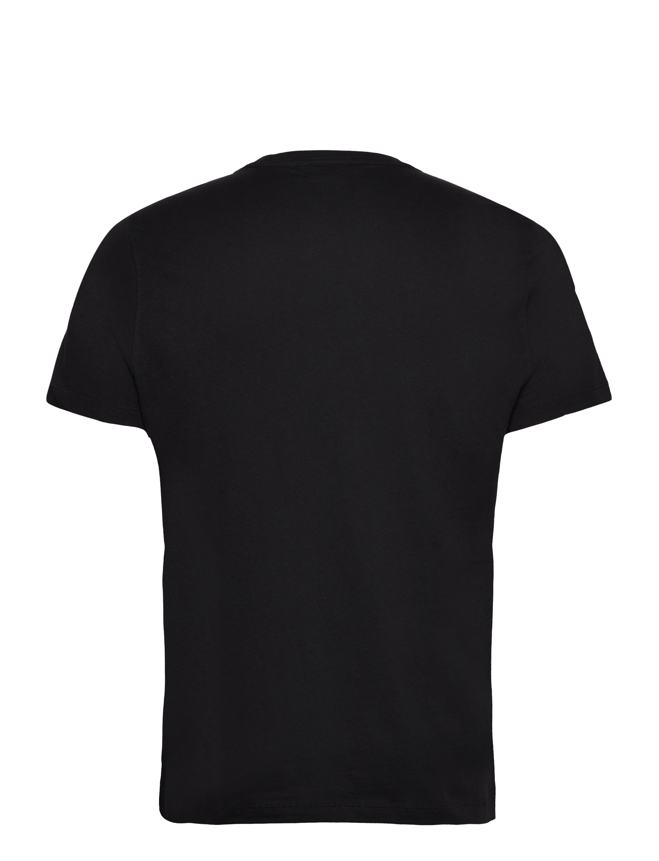 Michael Kors Kinetic Kors Block Tee - T-Shirts - Boozt.com