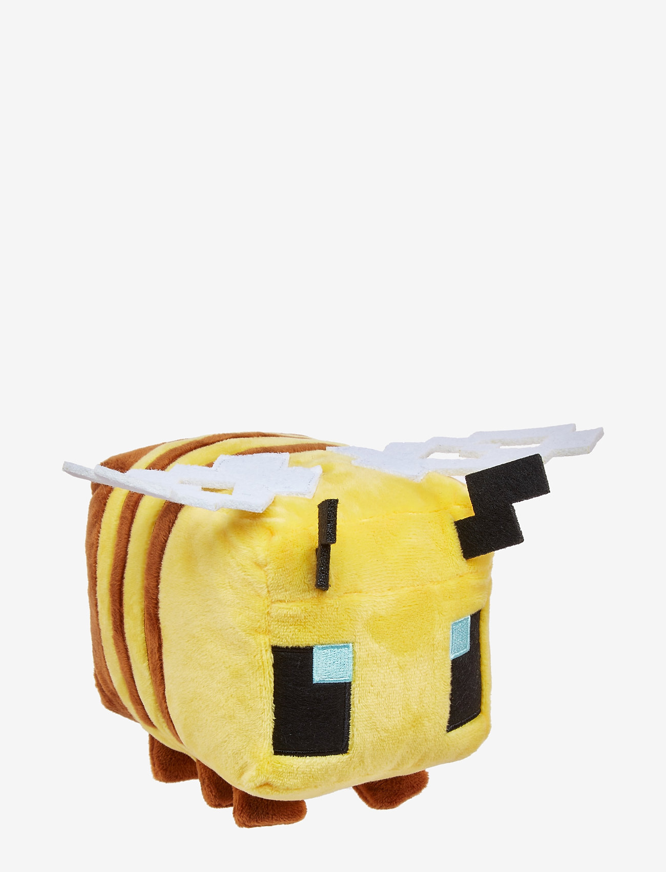Minecraft Minecraft Basic Plush Bee - Tøjdyr - Boozt.com