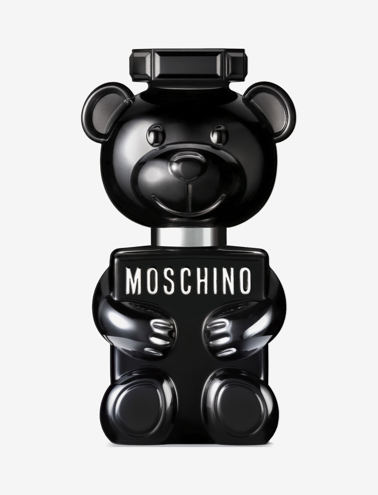 Moschino Toy Boy Edp – eau de parfum – shop på Booztlet