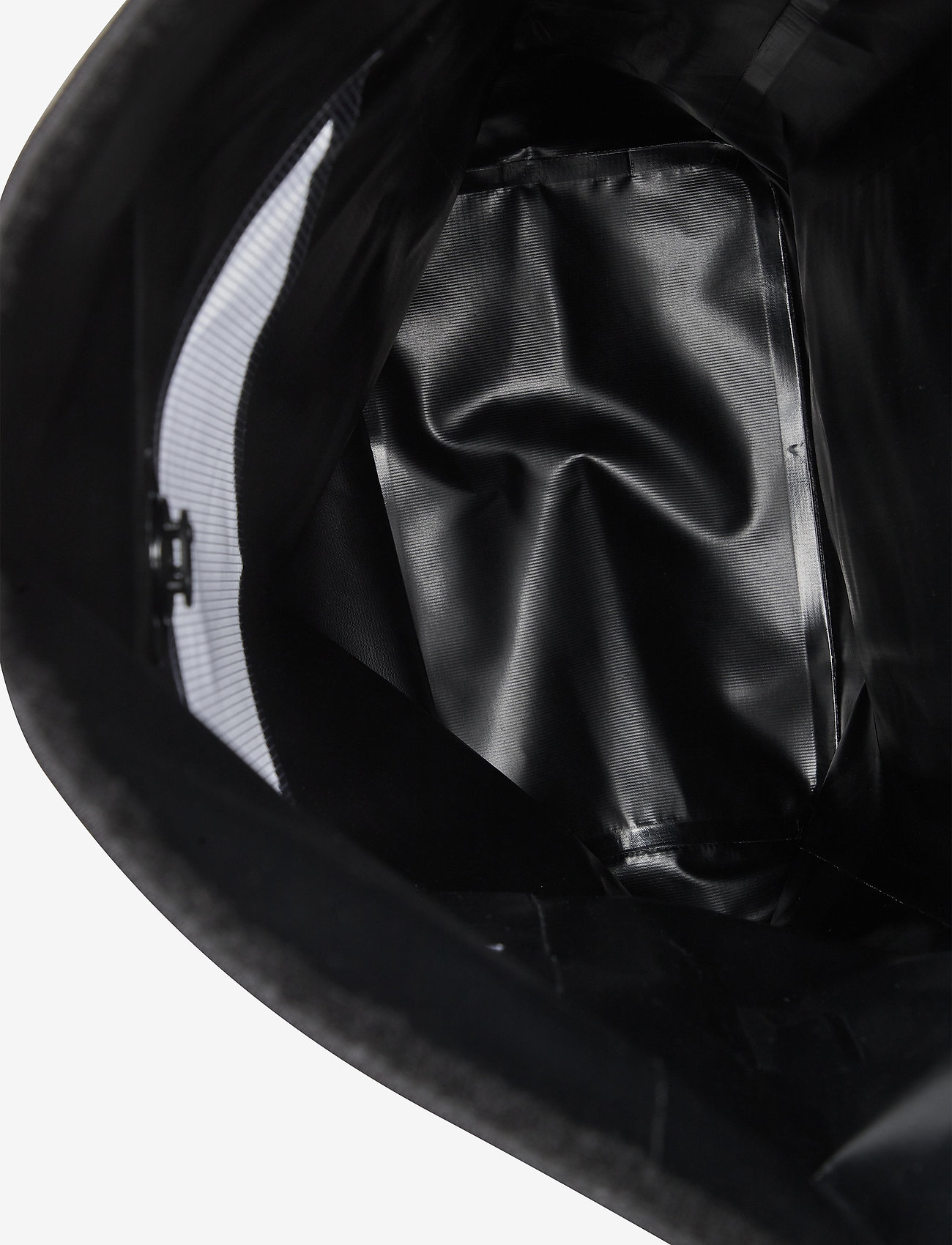 Musto Wp Dry Backpack 40l (MUS80041) - Backpacks - Boozt.com