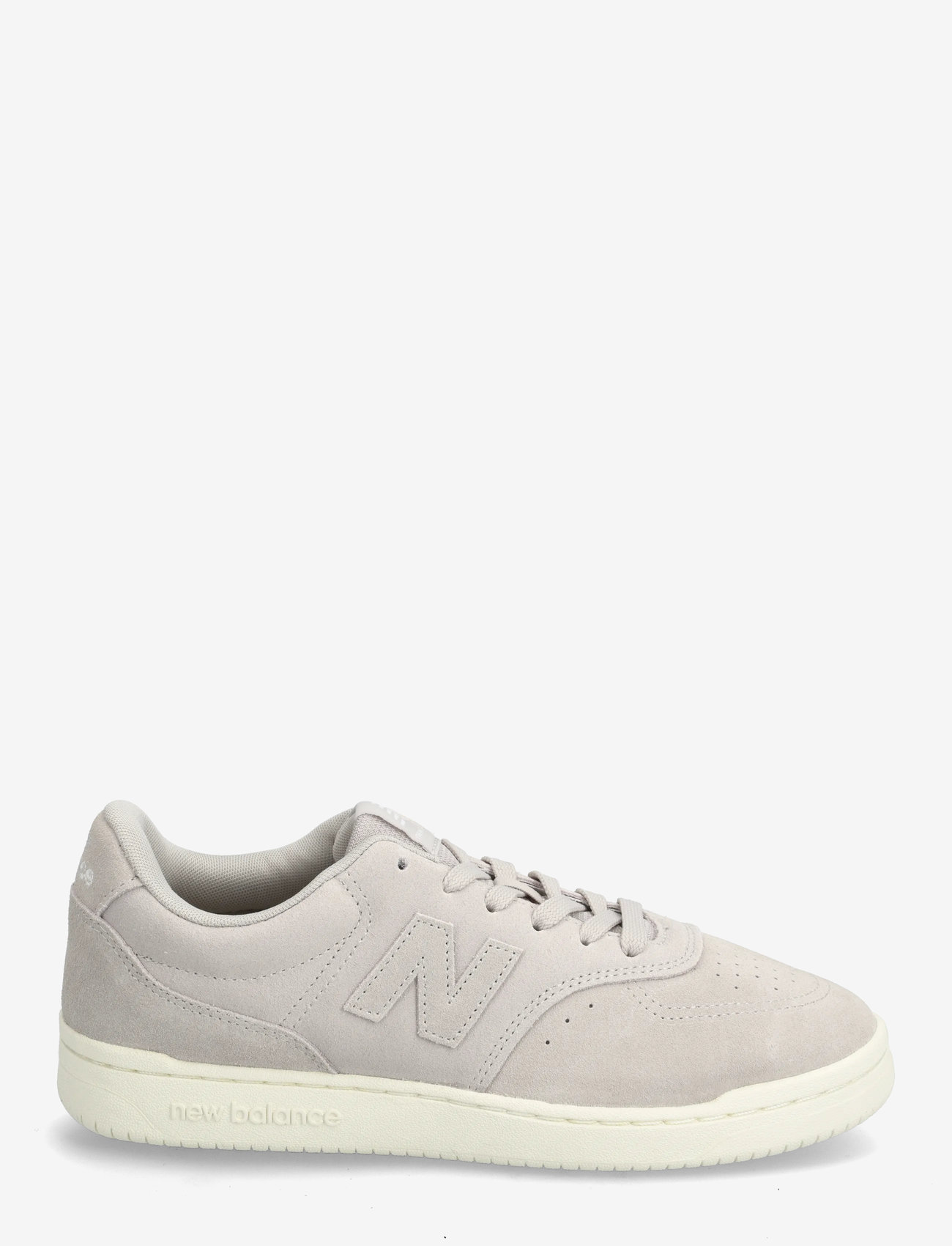 New Balance New Balance Bb80 (Moonrock) – 45.50 € – Booztlet.com