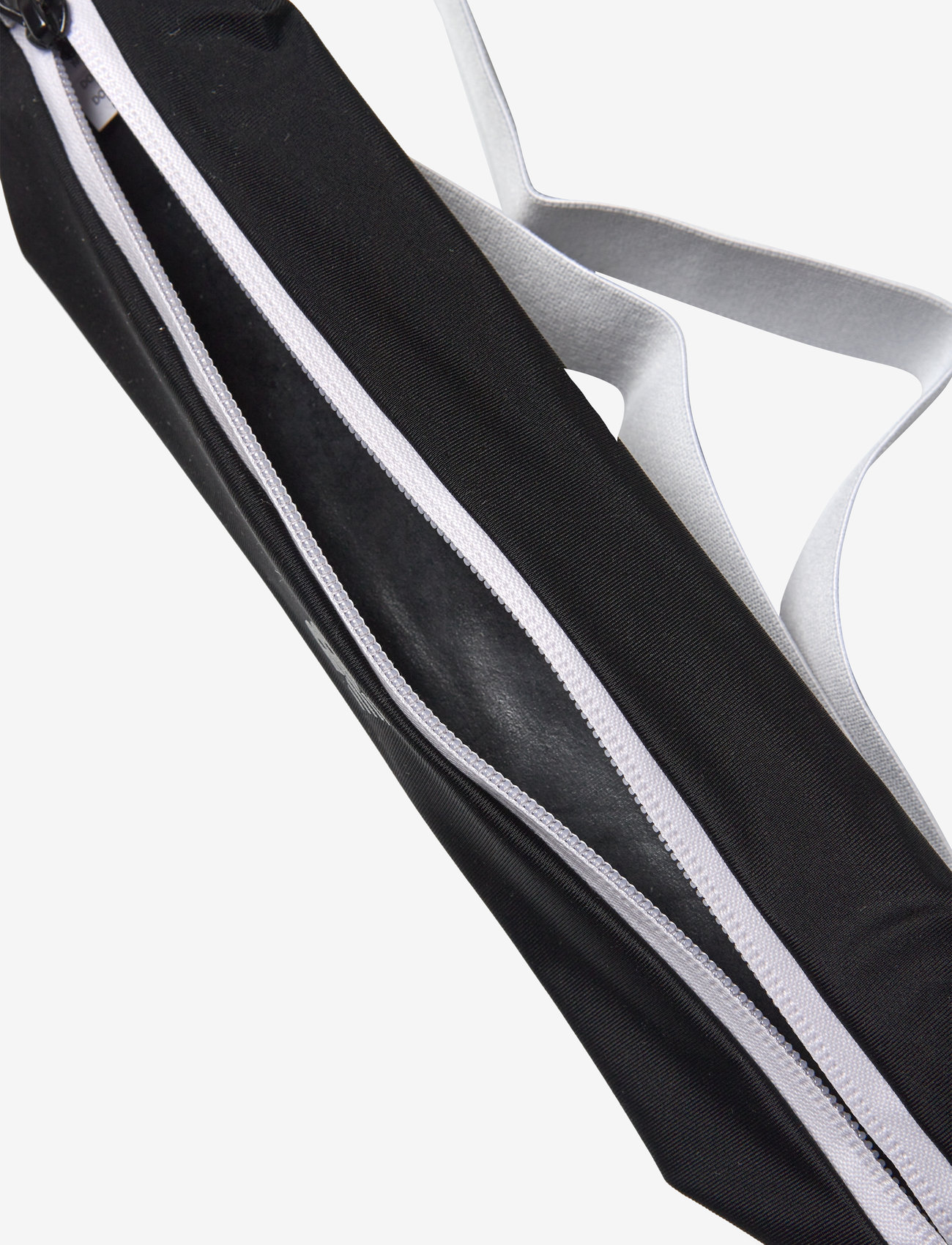 New Balance Performance Stretch Belt – løbeudstyr – shop på Booztlet