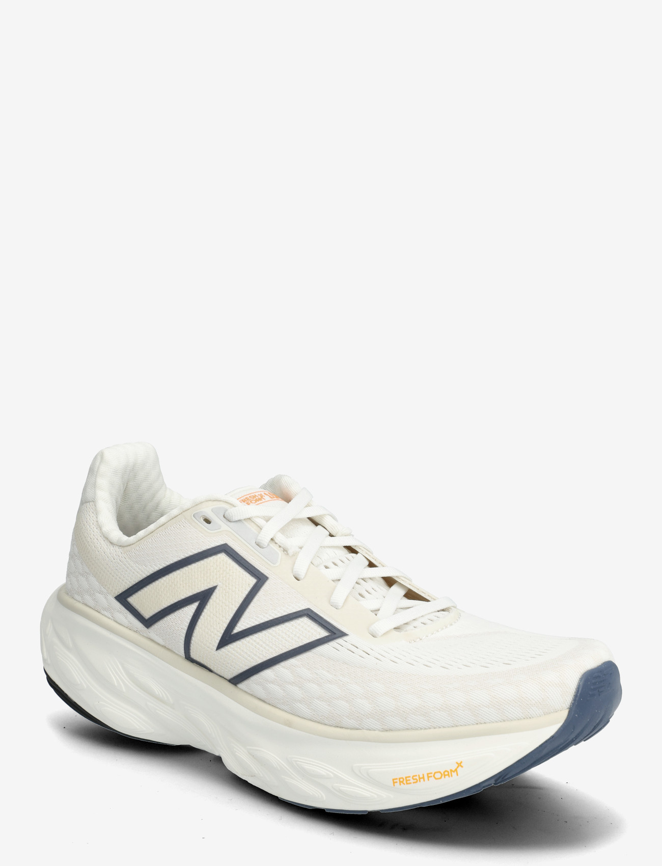 New Balance New Balance Freshfoam 1080 V14 – – shop på Booztlet