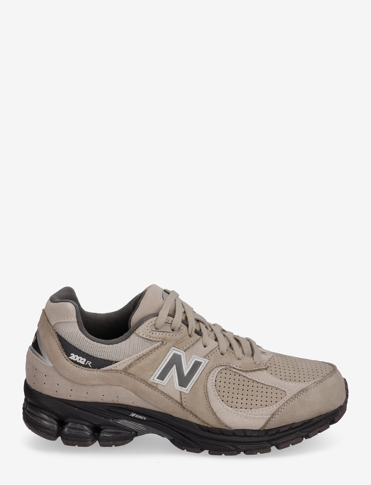 New Balance New Balance 2002r - Boozt.com