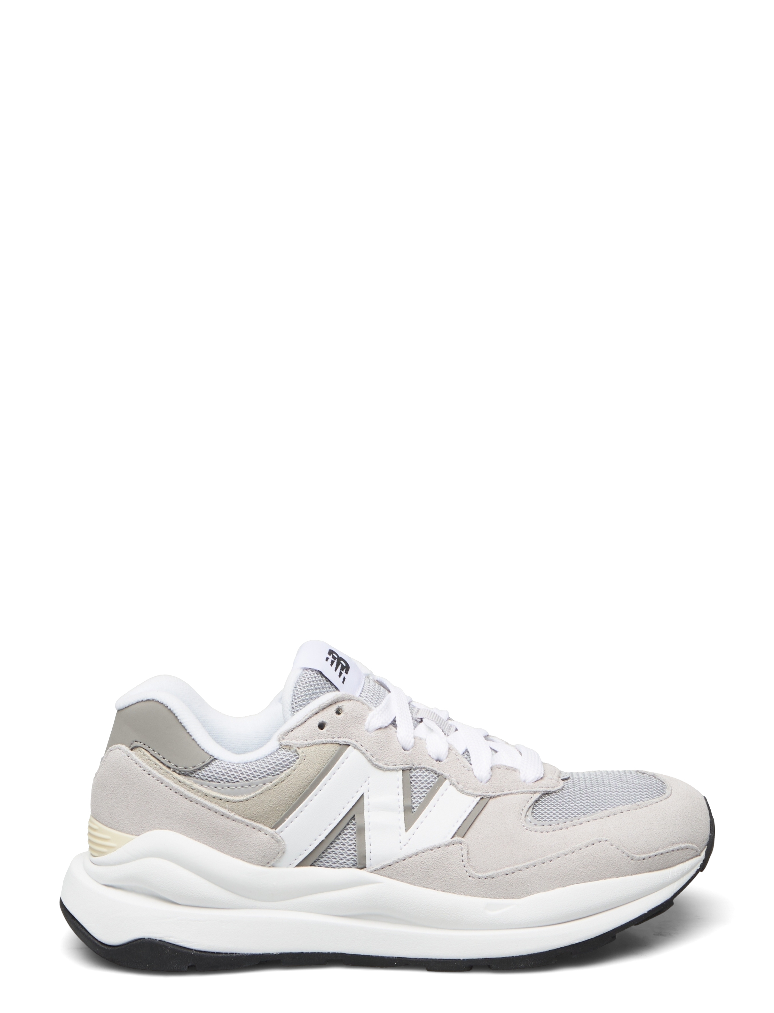 New Balance New Balance 57/40 - Low Tops - Boozt.com