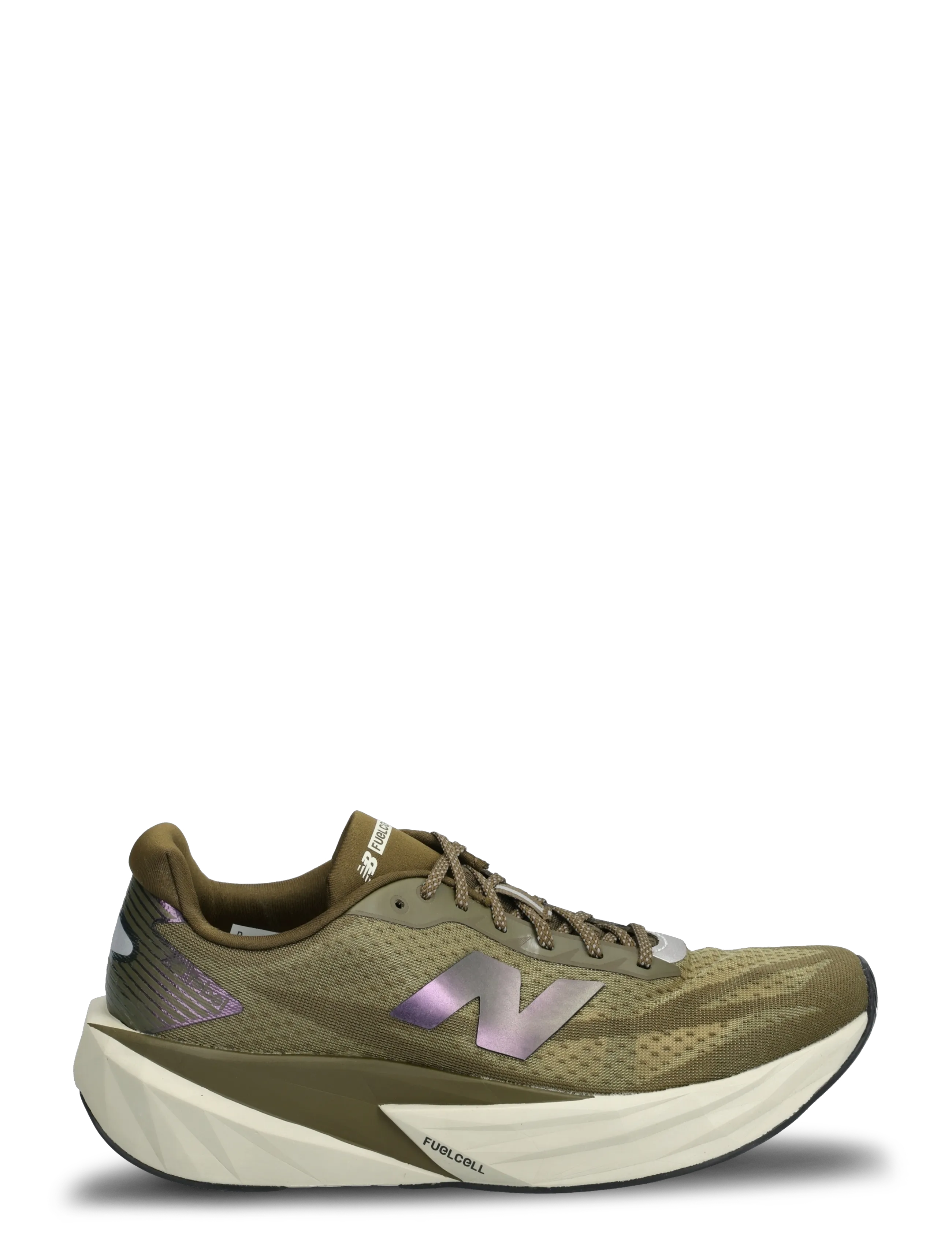New Balance New Balance Fuelcell Rebel V5 (Woodland) – 975 kr ...