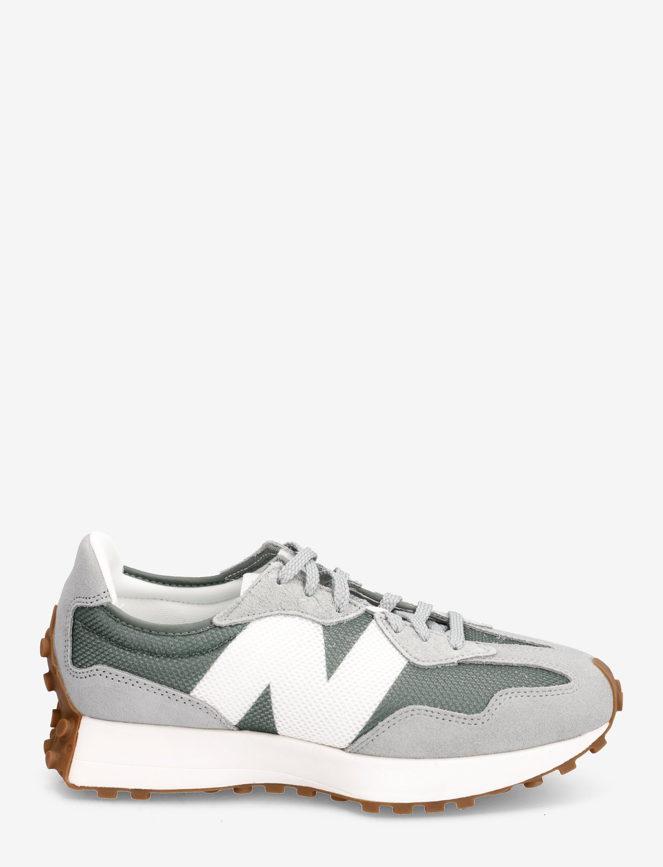 New Balance New Balance 327 Baskets Basses