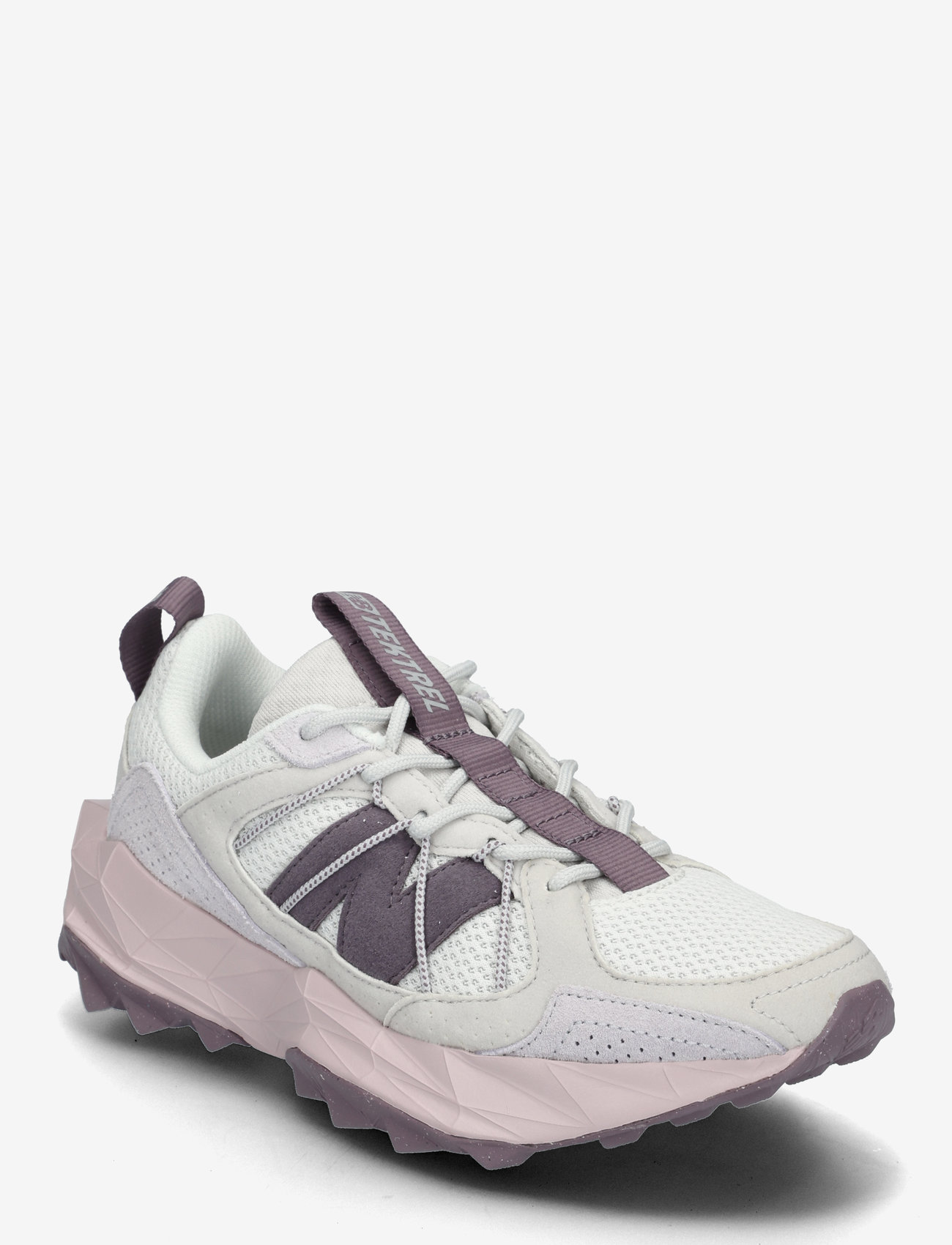 New Balance New Balance Dynasoft Tektrel – hardloopschoenen – winkel ...