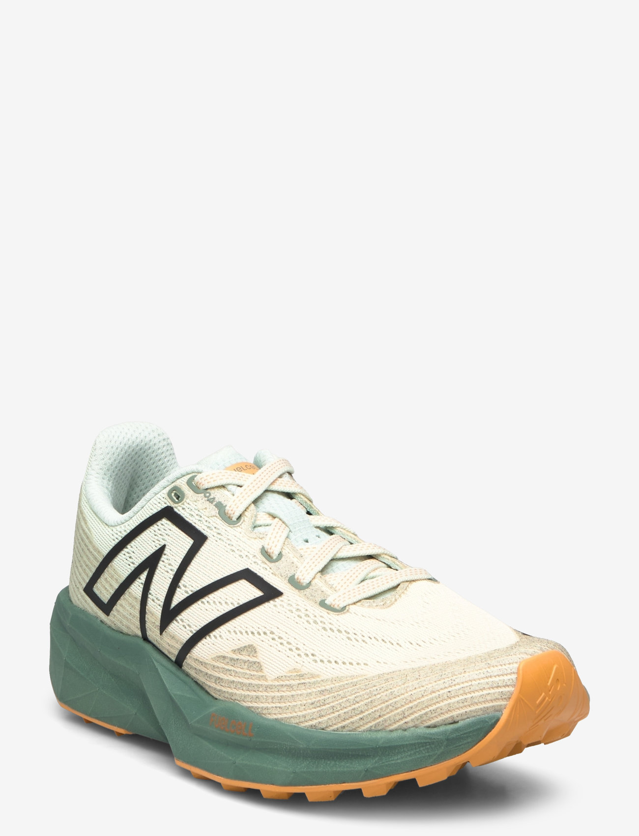 New Balance New Balance Fuelcell Venym (Calcium) – 112 € – Booztlet.com