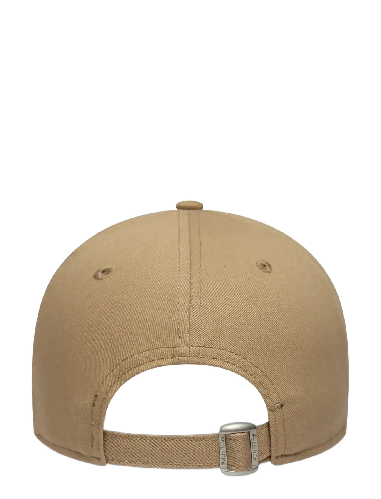 New Era Team Outline 9forty Losdod (Camblk) - 349 kr | Boozt.com