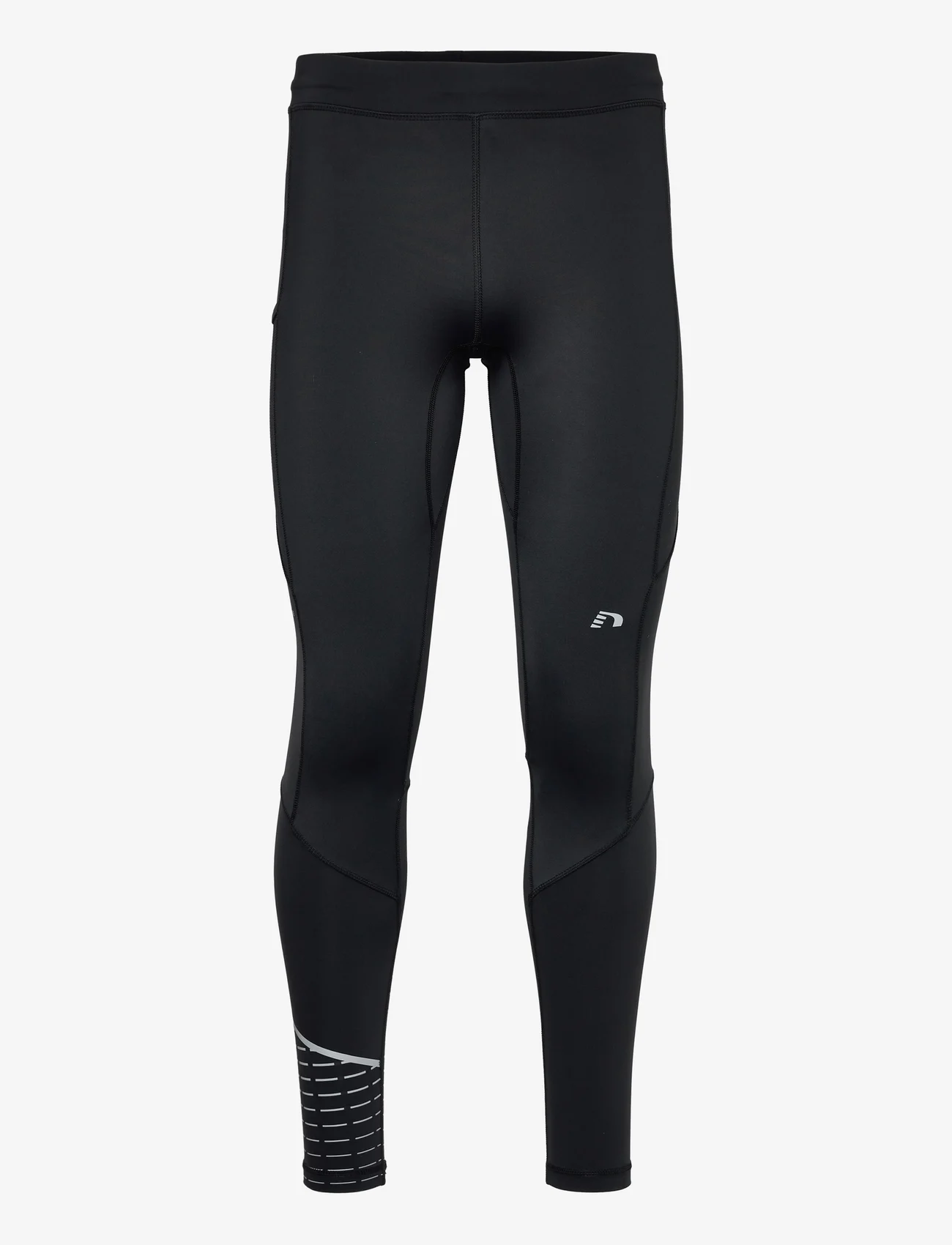 Newline Nwlchicago Tights Men